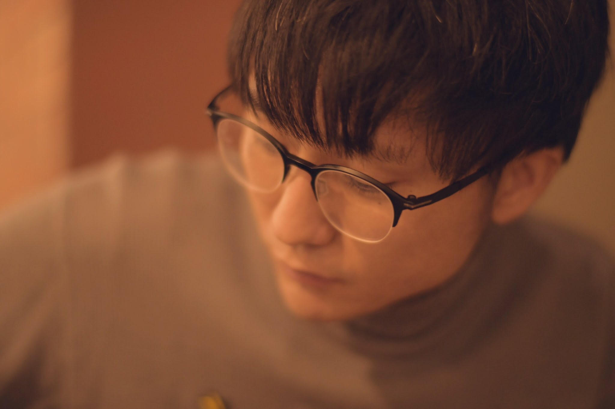 Takuさん | モデル、インフルエンサー、タレント、芸能人、講演会講師のキャスティング、出演・仕事依頼ならCLOUDCASTING