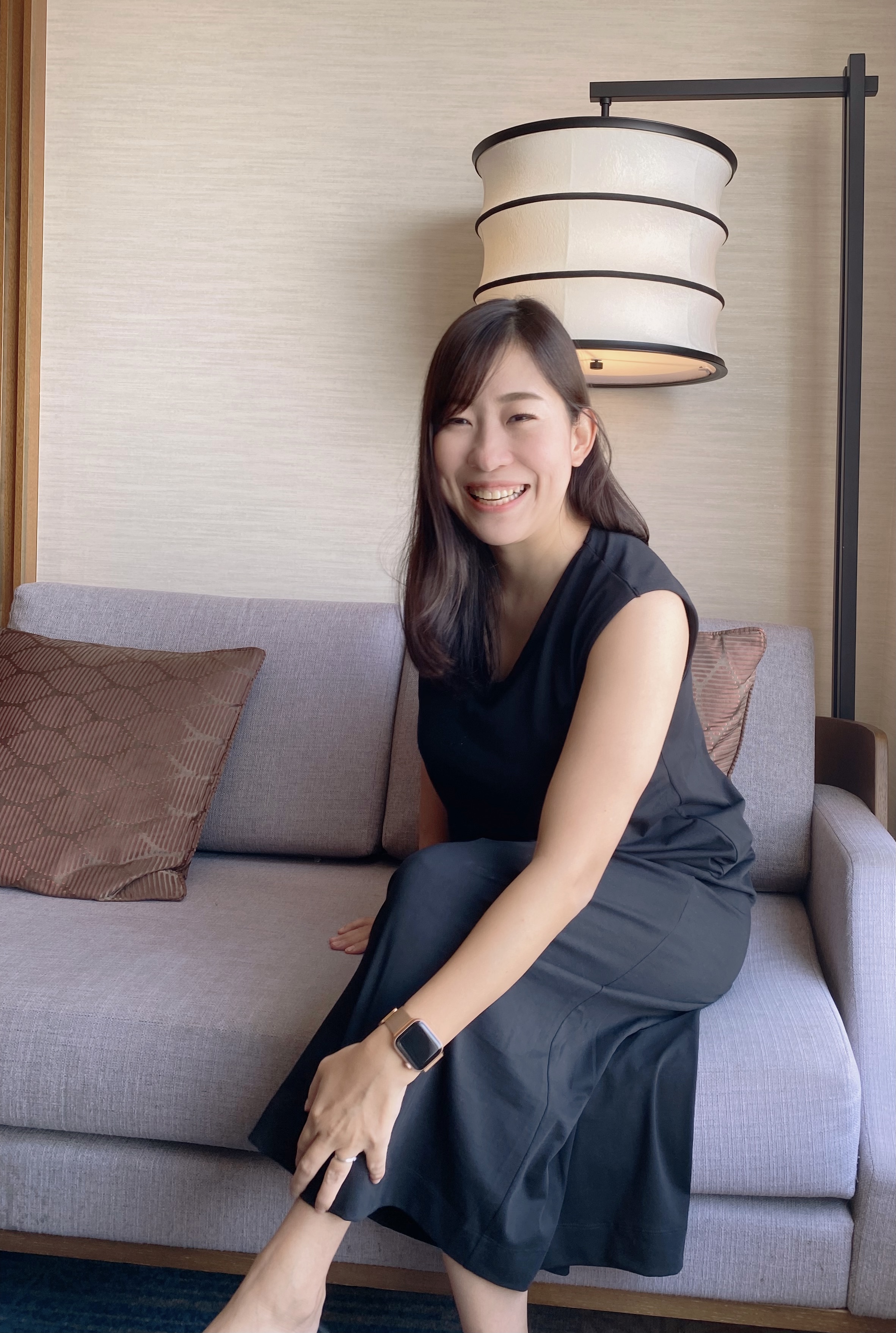 yukoさん | モデル、インフルエンサー、タレント、芸能人、講演会講師のキャスティング、出演・仕事依頼ならCLOUDCASTING