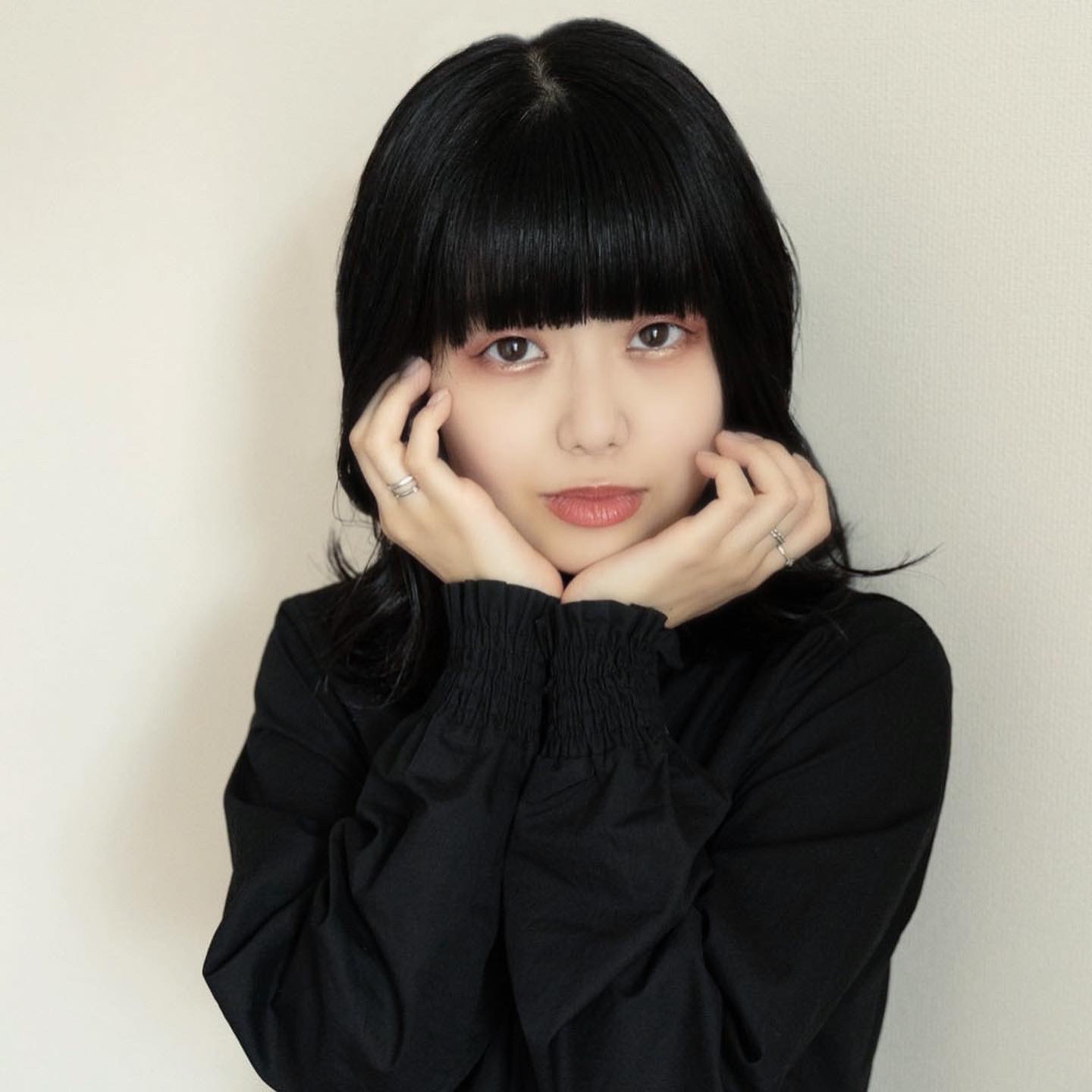 Mayonaさん | モデル、インフルエンサー、タレント、芸能人、講演会講師のキャスティング、出演・仕事依頼ならCLOUDCASTING