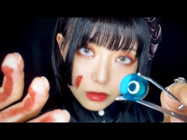 Mayonaさん | モデル、インフルエンサー、タレント、芸能人、講演会講師のキャスティング、出演・仕事依頼ならCLOUDCASTING