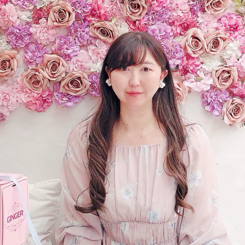 yukoさん | モデル、インフルエンサー、タレント、芸能人、講演会講師のキャスティング、出演・仕事依頼ならCLOUDCASTING