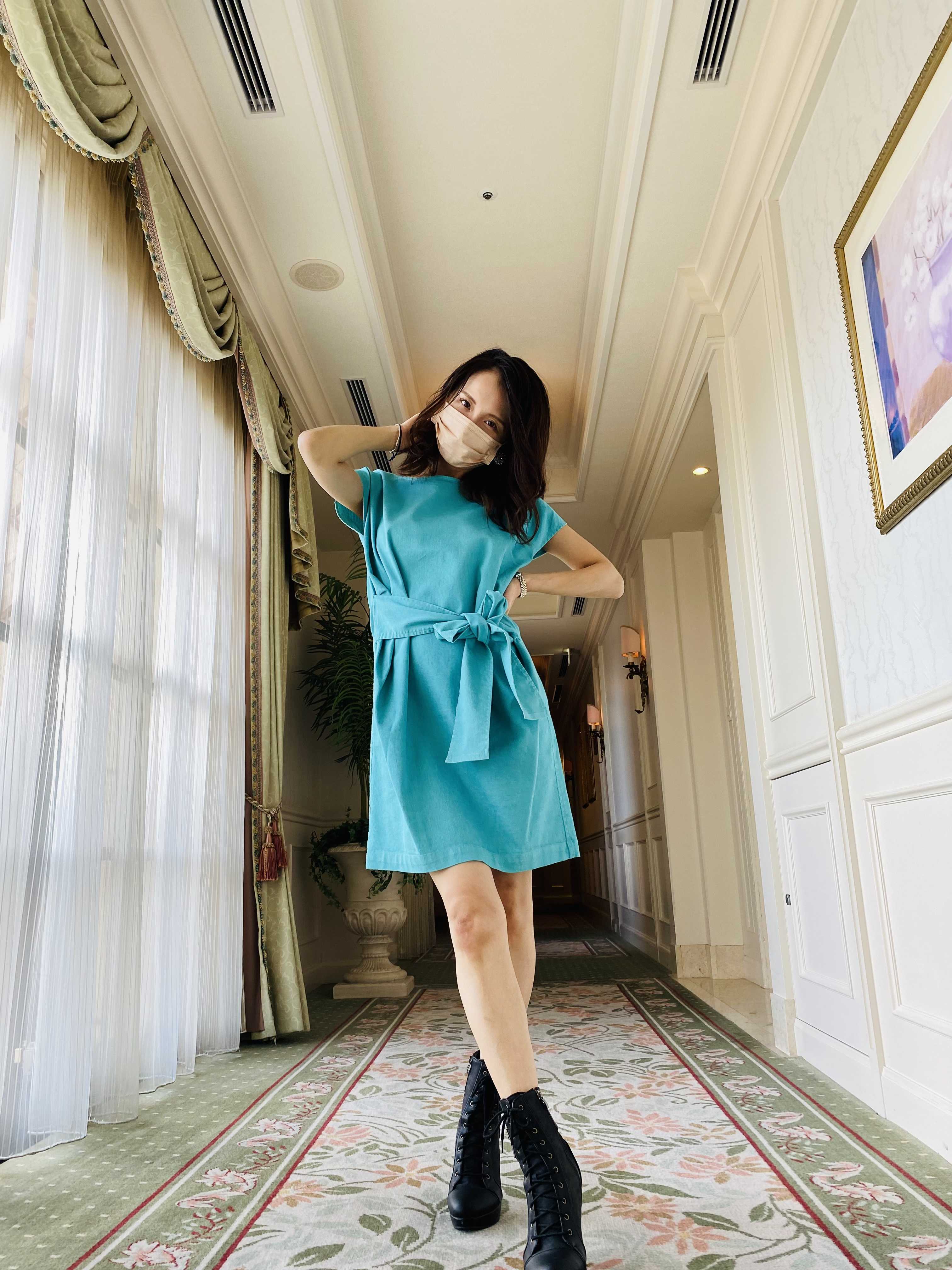 Yuryさん | モデル、インフルエンサー、タレント、芸能人、講演会講師のキャスティング、出演・仕事依頼ならCLOUDCASTING