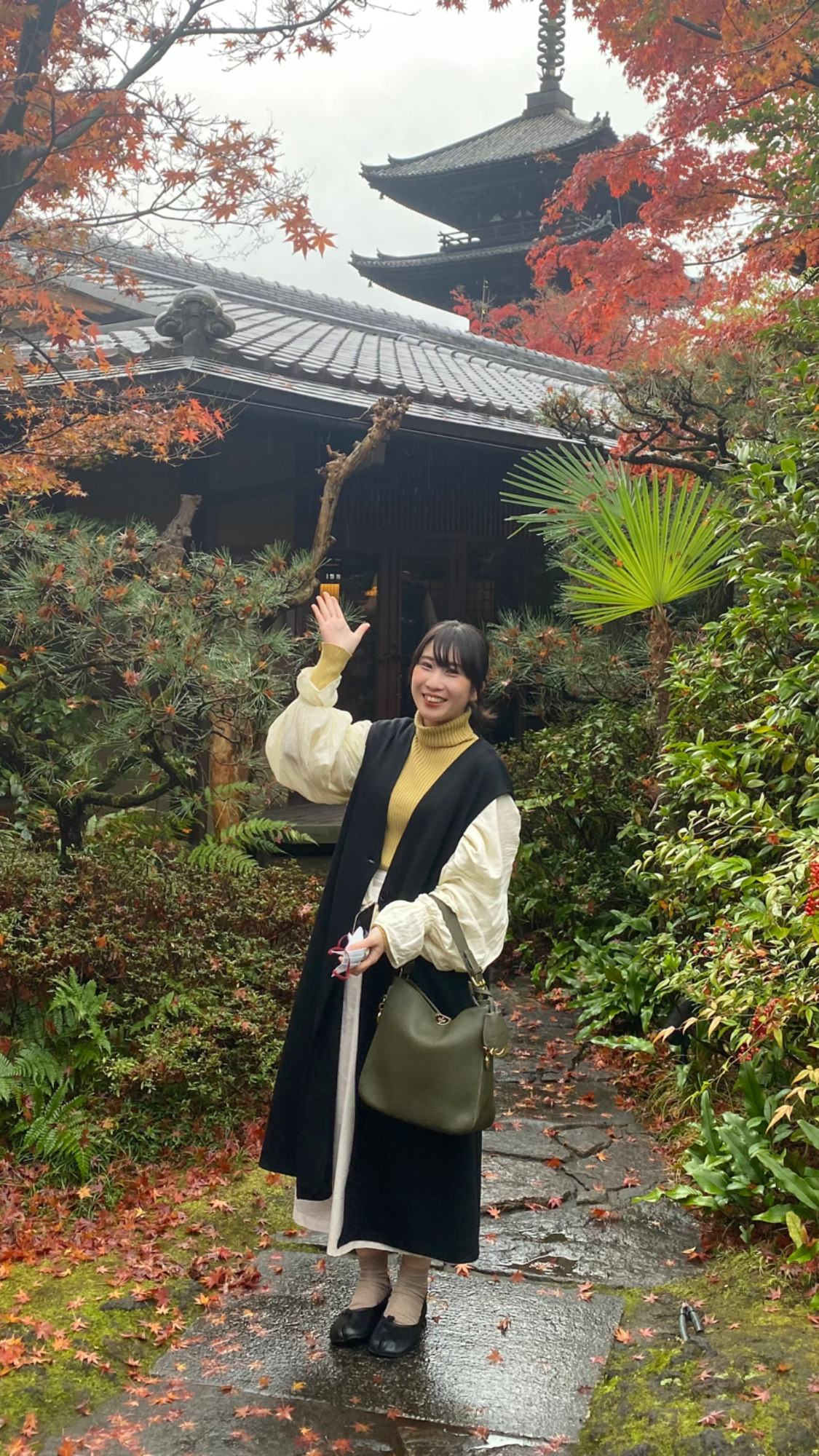 sachihoさん | モデル、インフルエンサー、タレント、芸能人、講演会講師のキャスティング、出演・仕事依頼ならCLOUDCASTING