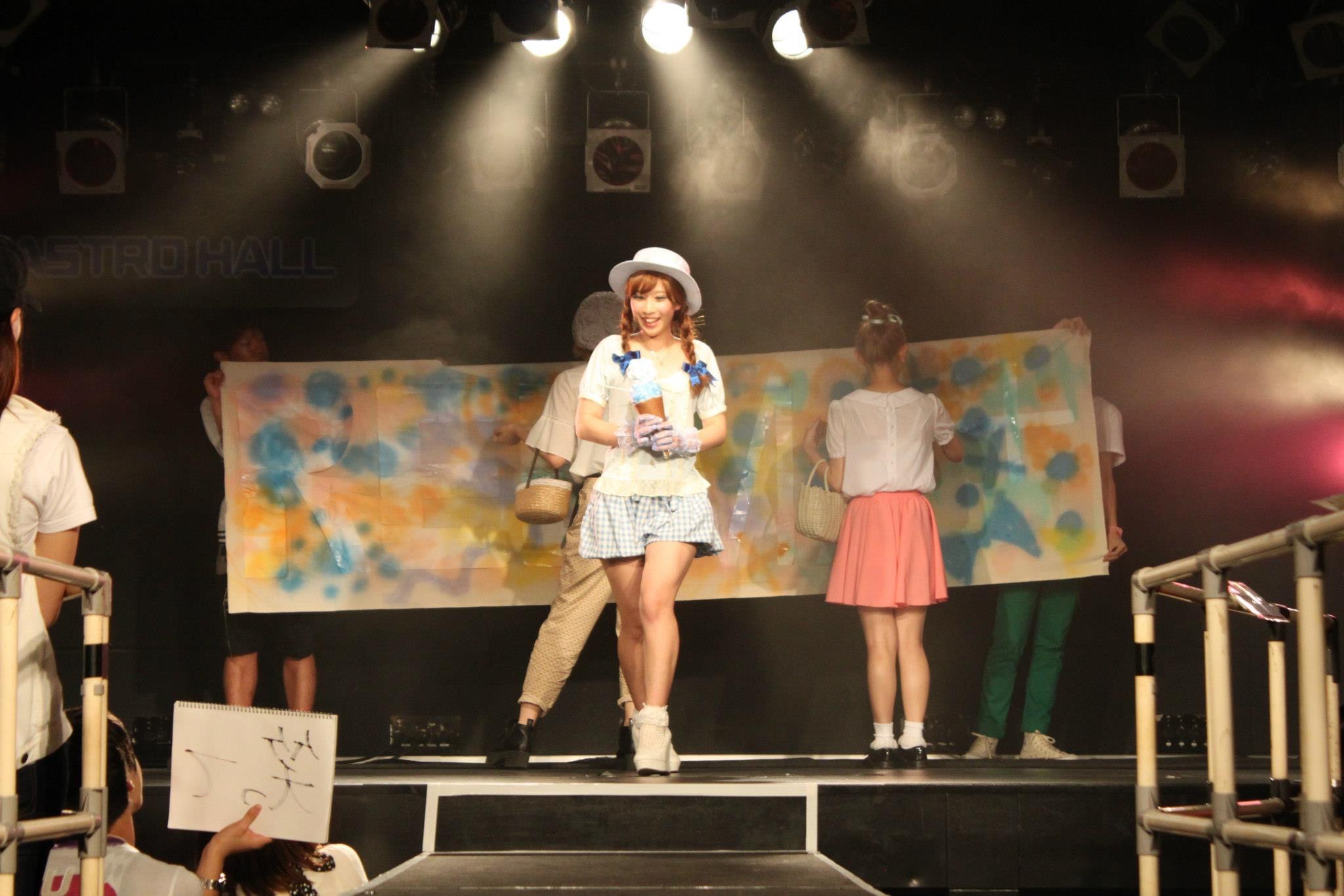 sachihoさん | モデル、インフルエンサー、タレント、芸能人、講演会講師のキャスティング、出演・仕事依頼ならCLOUDCASTING