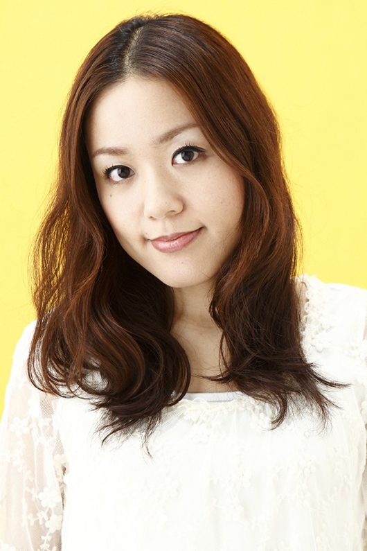 ORIEさん | モデル、インフルエンサー、タレント、芸能人、講演会講師のキャスティング、出演・仕事依頼ならCLOUDCASTING