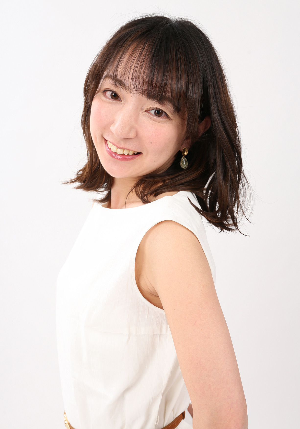 tomoko.さん | モデル、インフルエンサー、タレント、芸能人、講演会講師のキャスティング、出演・仕事依頼ならCLOUDCASTING