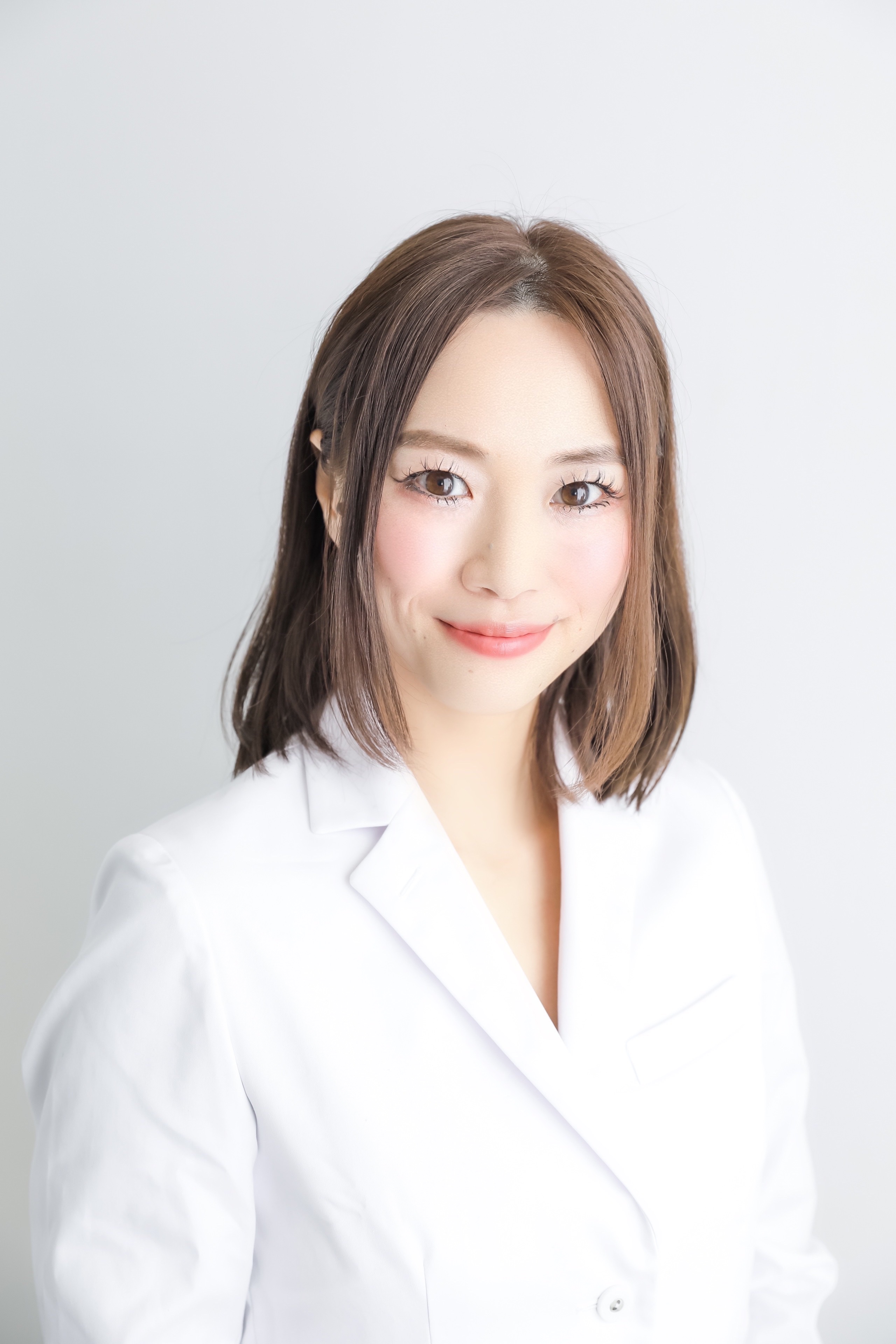 natsumikanさん | モデル、インフルエンサー、タレント、芸能人、講演会講師のキャスティング、出演・仕事依頼ならCLOUDCASTING