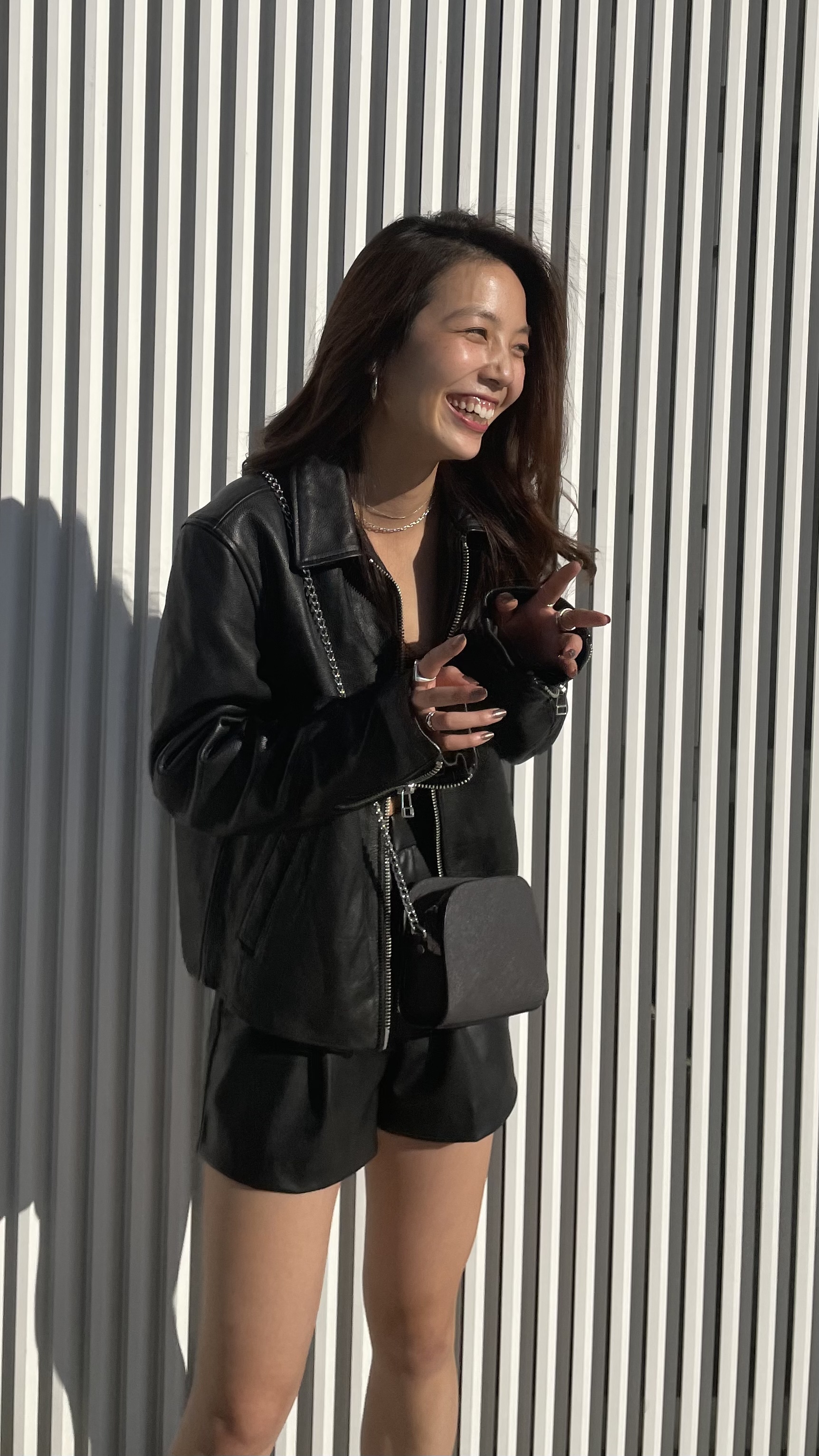 Hikaruさん | モデル、インフルエンサー、タレント、芸能人、講演会講師のキャスティング、出演・仕事依頼ならCLOUDCASTING