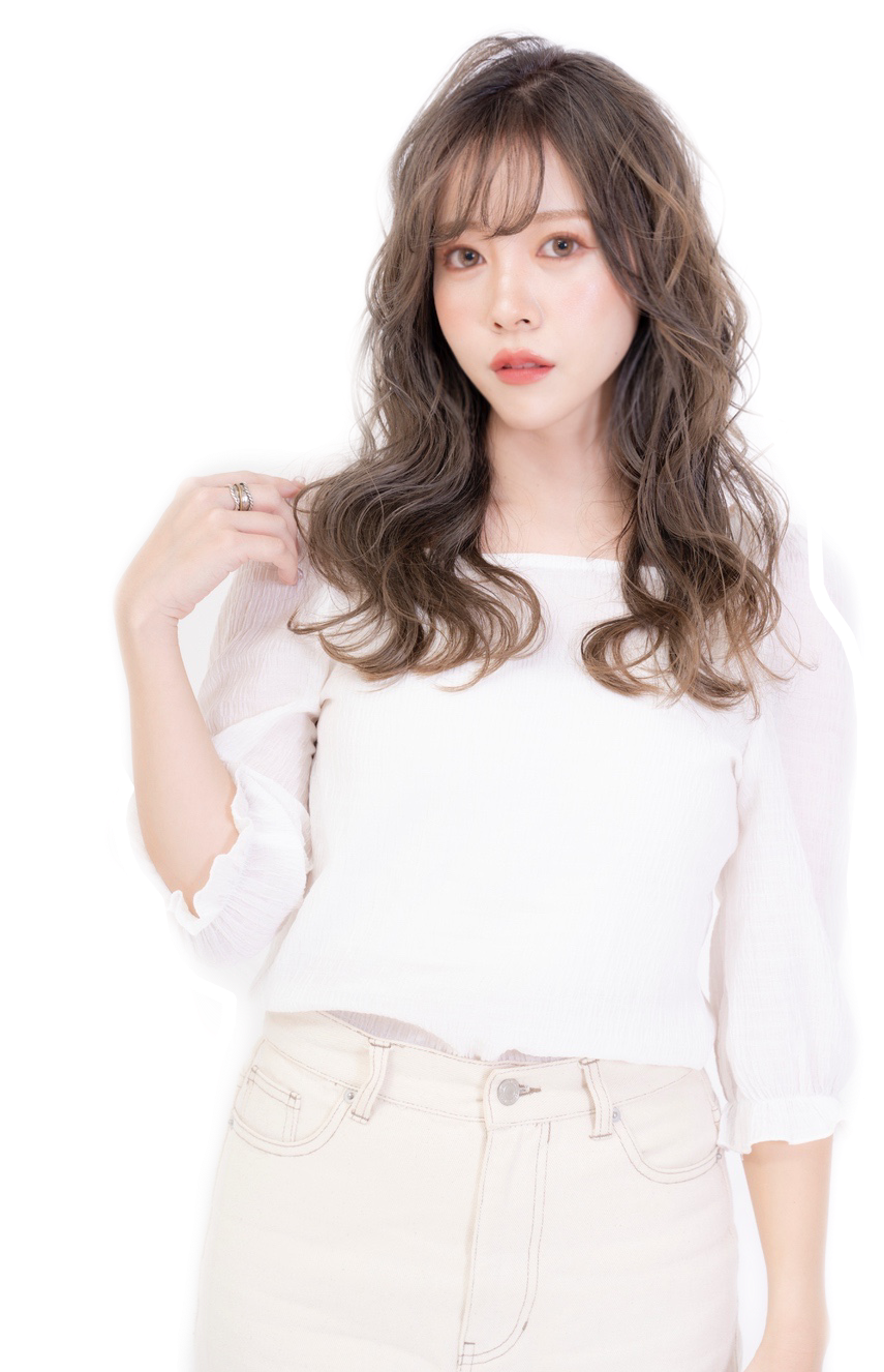 Atsukoさん | モデル、インフルエンサー、タレント、芸能人、講演会講師のキャスティング、出演・仕事依頼ならCLOUDCASTING