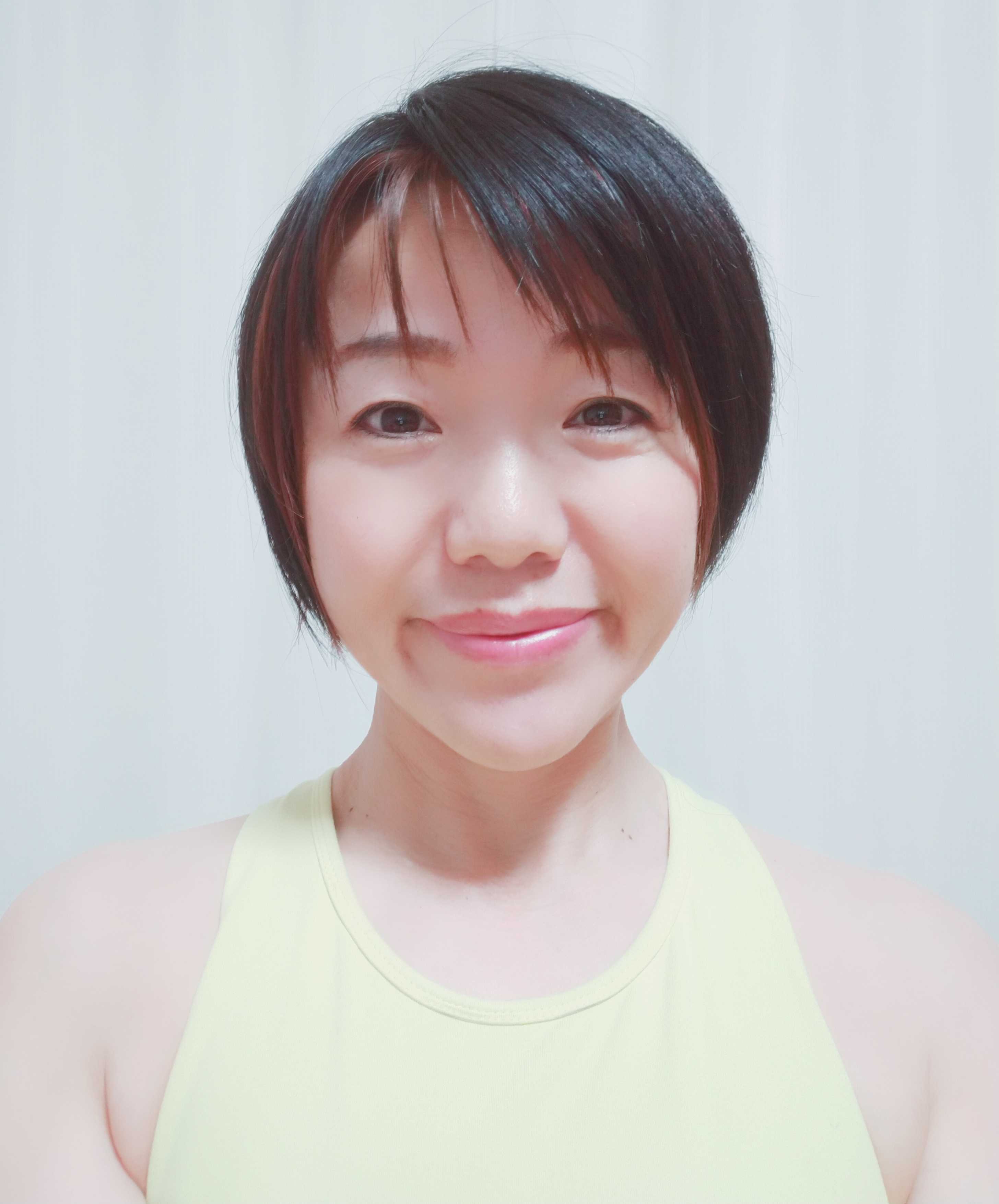 kaoruさん | モデル、インフルエンサー、タレント、芸能人、講演会講師のキャスティング、出演・仕事依頼ならCLOUDCASTING