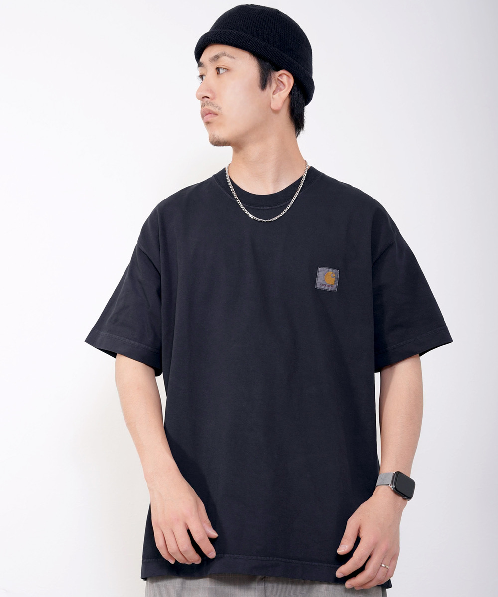 masao.さん | モデル、インフルエンサー、タレント、芸能人、講演会講師のキャスティング、出演・仕事依頼ならCLOUDCASTING