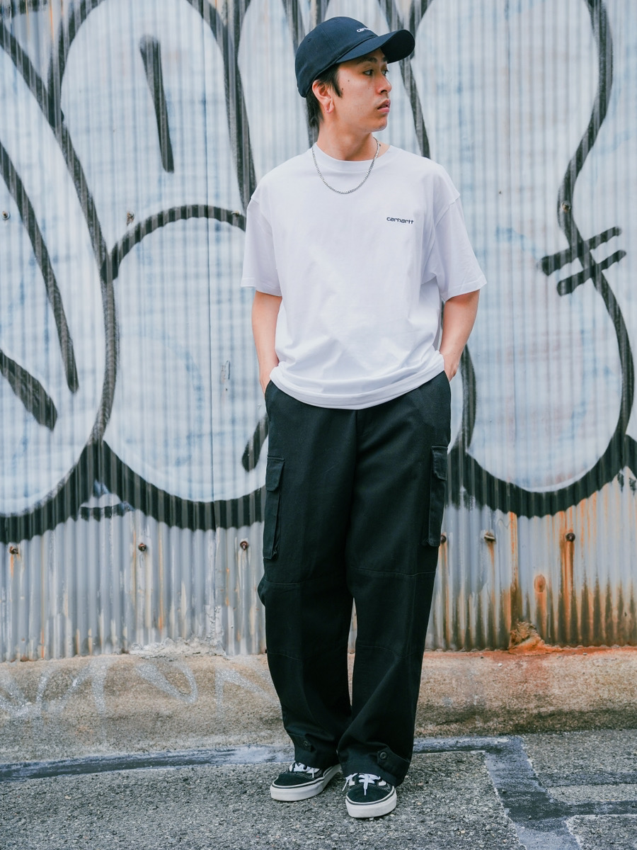 masao.さん | モデル、インフルエンサー、タレント、芸能人、講演会講師のキャスティング、出演・仕事依頼ならCLOUDCASTING