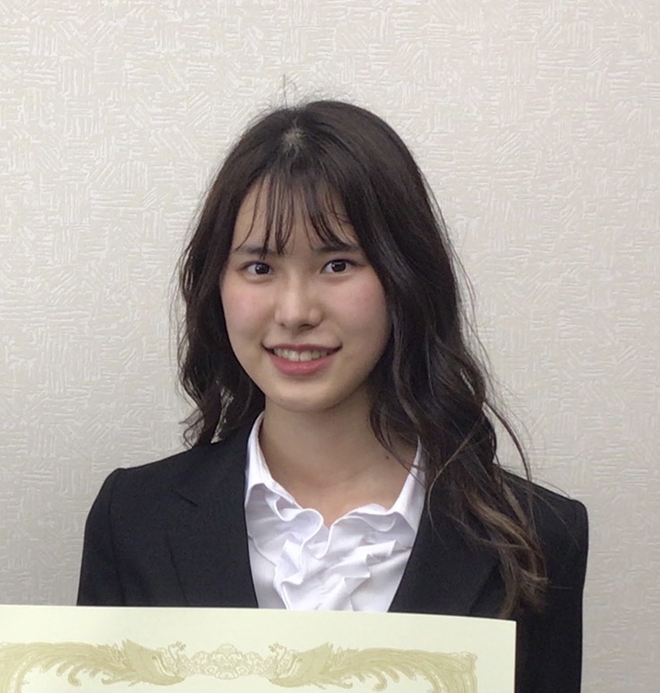 Ramuさん | モデル、インフルエンサー、タレント、芸能人、講演会講師のキャスティング、出演・仕事依頼ならCLOUDCASTING