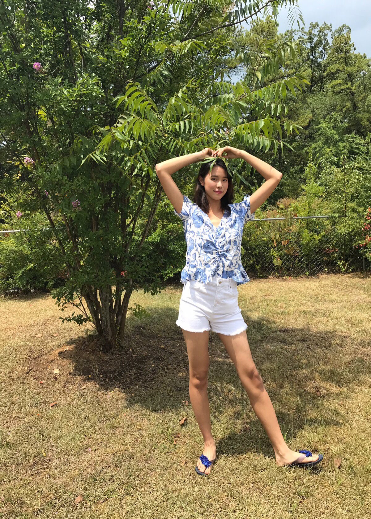 Ramuさん | モデル、インフルエンサー、タレント、芸能人、講演会講師のキャスティング、出演・仕事依頼ならCLOUDCASTING