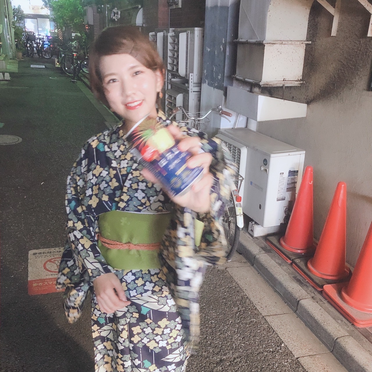 konanaさん | モデル、インフルエンサー、タレント、芸能人、講演会講師のキャスティング、出演・仕事依頼ならCLOUDCASTING