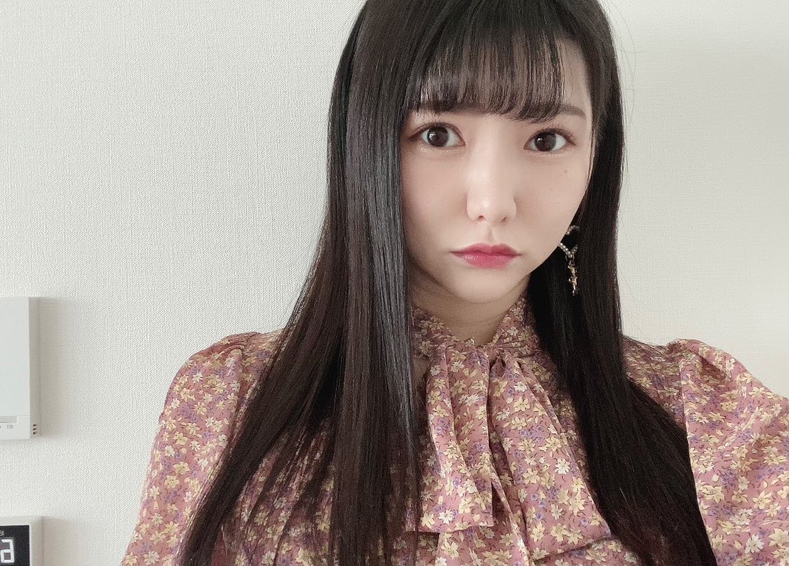 TIRAさん | モデル、インフルエンサー、タレント、芸能人、講演会講師のキャスティング、出演・仕事依頼ならCLOUDCASTING