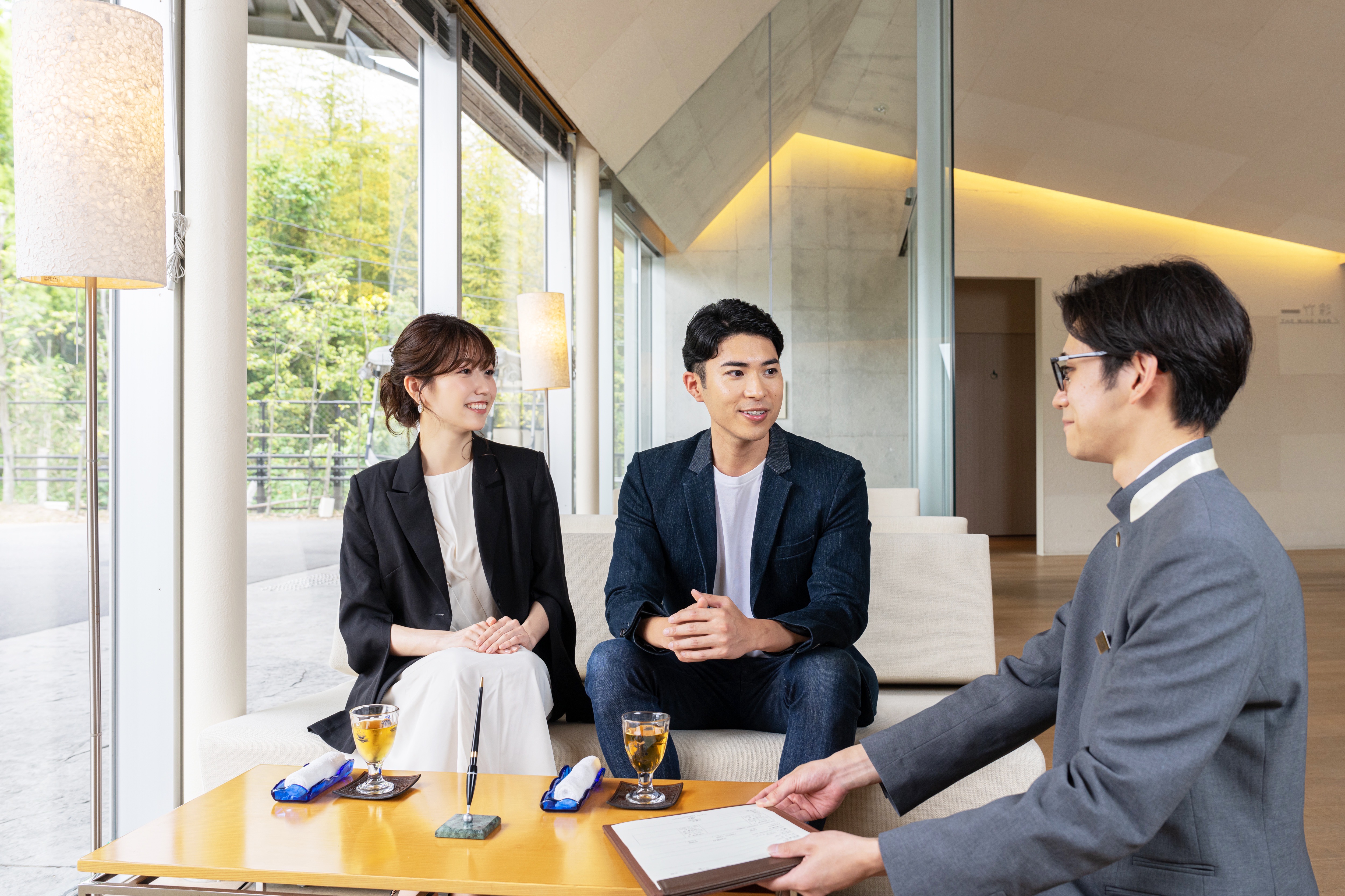 NAEさん | モデル、インフルエンサー、タレント、芸能人、講演会講師のキャスティング、出演・仕事依頼ならCLOUDCASTING