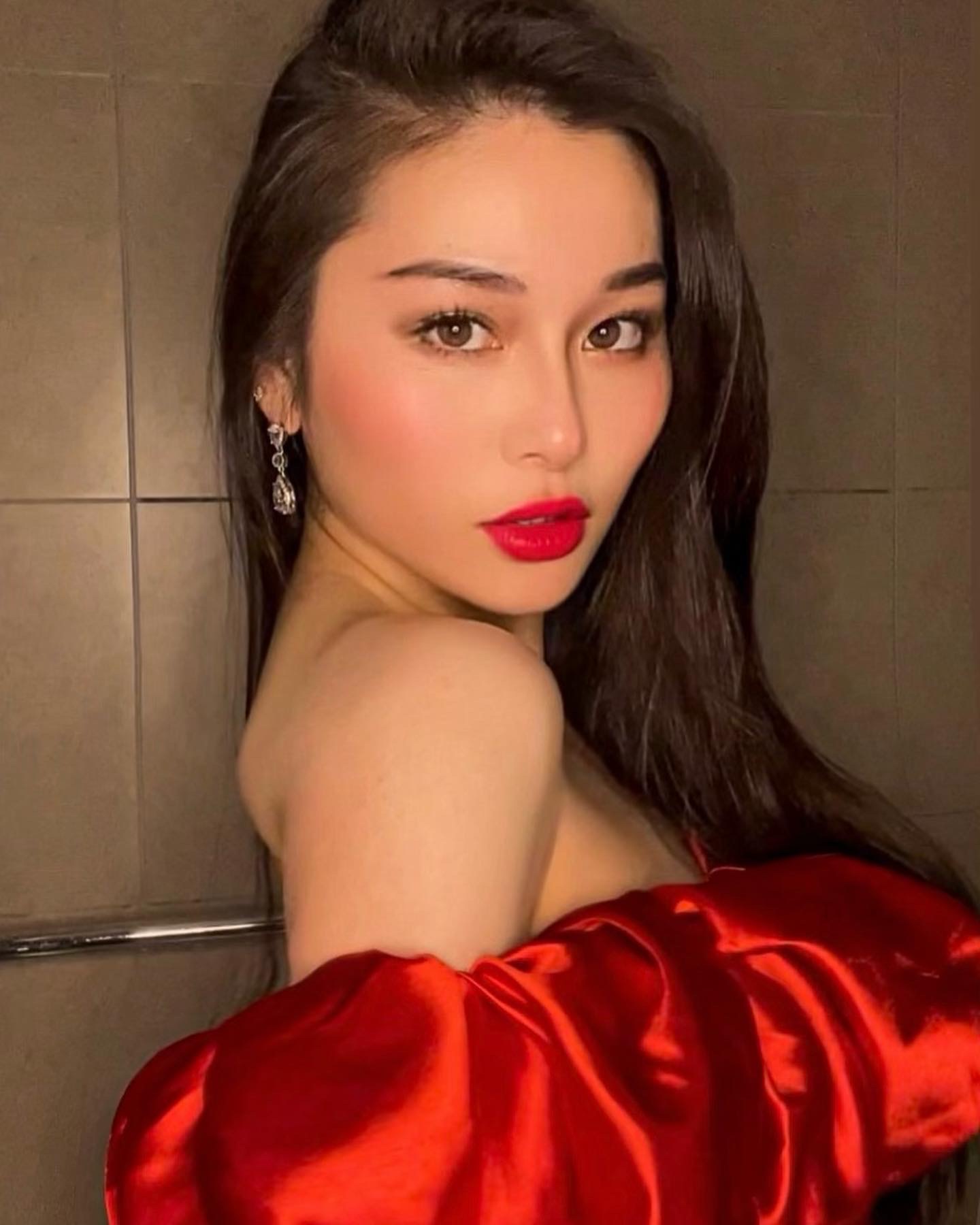 LAYLAさん | モデル、インフルエンサー、タレント、芸能人、講演会講師のキャスティング、出演・仕事依頼ならCLOUDCASTING