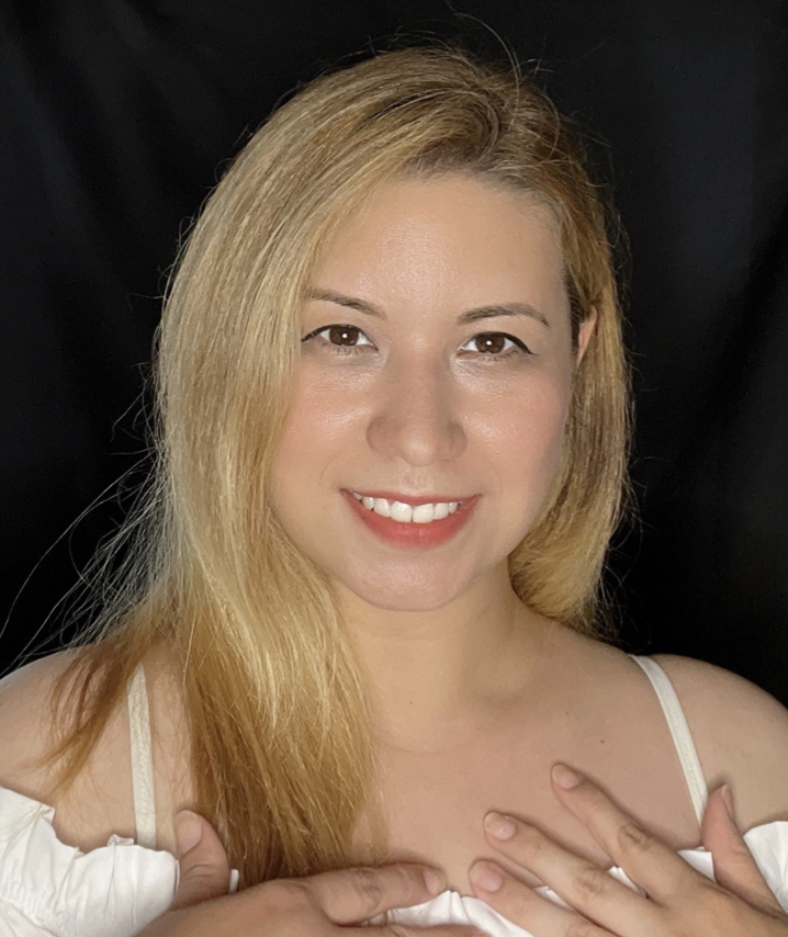 Daisyさん | モデル、インフルエンサー、タレント、芸能人、講演会講師のキャスティング、出演・仕事依頼ならCLOUDCASTING