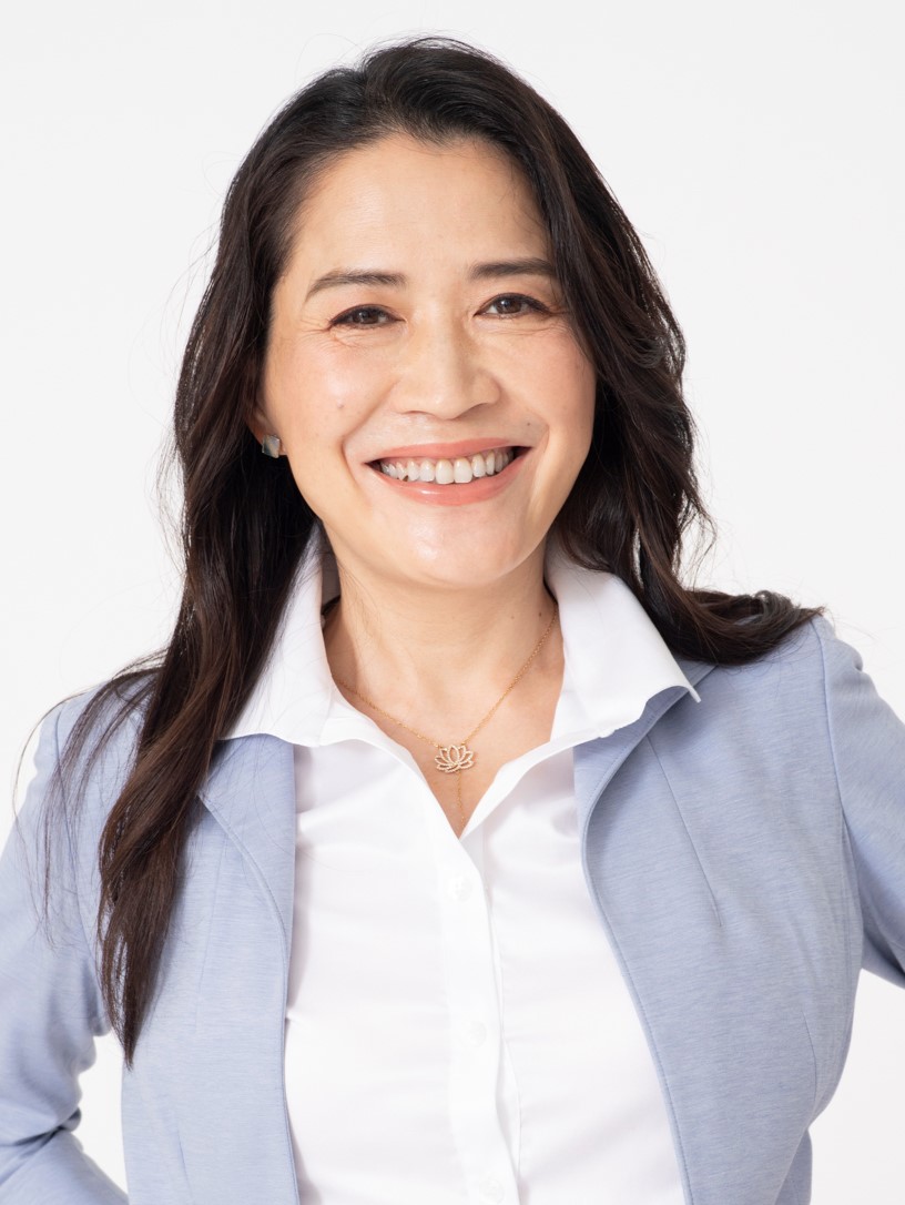 Sawaさん | モデル、インフルエンサー、タレント、芸能人、講演会講師のキャスティング、出演・仕事依頼ならCLOUDCASTING