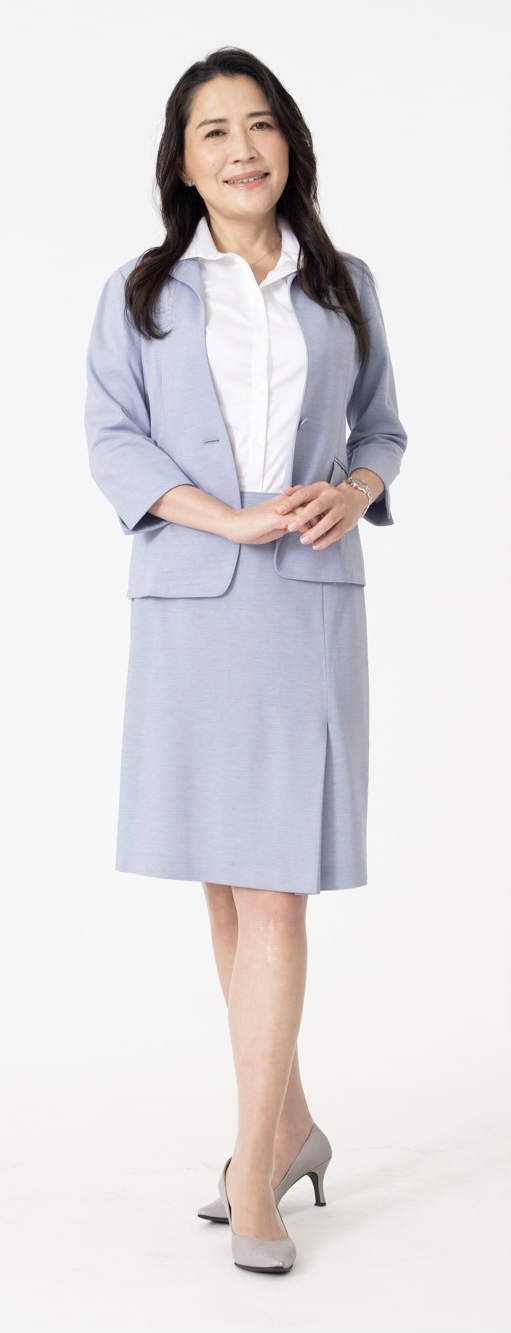 Sawaさん | モデル、インフルエンサー、タレント、芸能人、講演会講師のキャスティング、出演・仕事依頼ならCLOUDCASTING