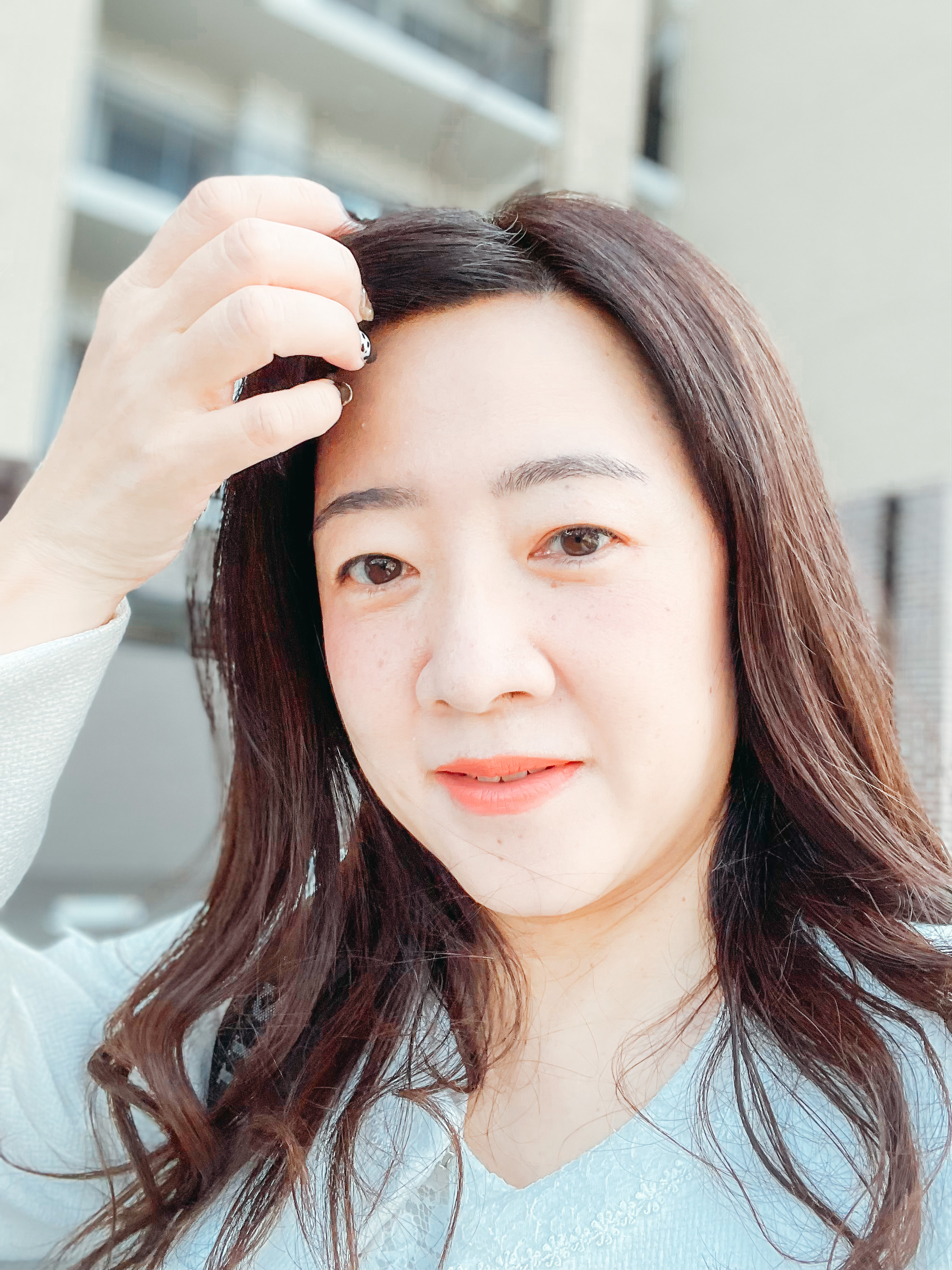 masayoさん | モデル、インフルエンサー、タレント、芸能人、講演会講師のキャスティング、出演・仕事依頼ならCLOUDCASTING