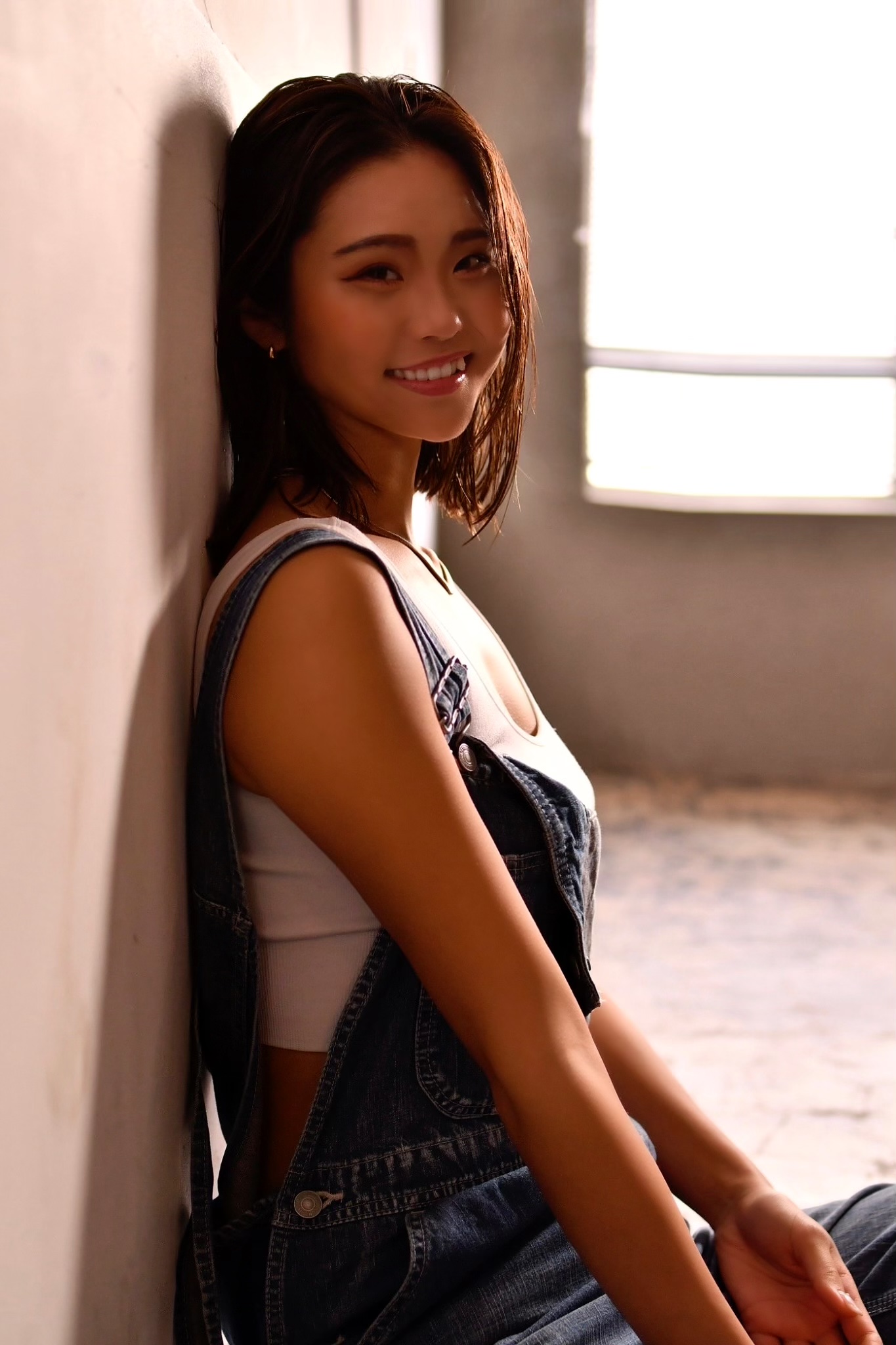 Michikaさん | モデル、インフルエンサー、タレント、芸能人、講演会講師のキャスティング、出演・仕事依頼ならCLOUDCASTING