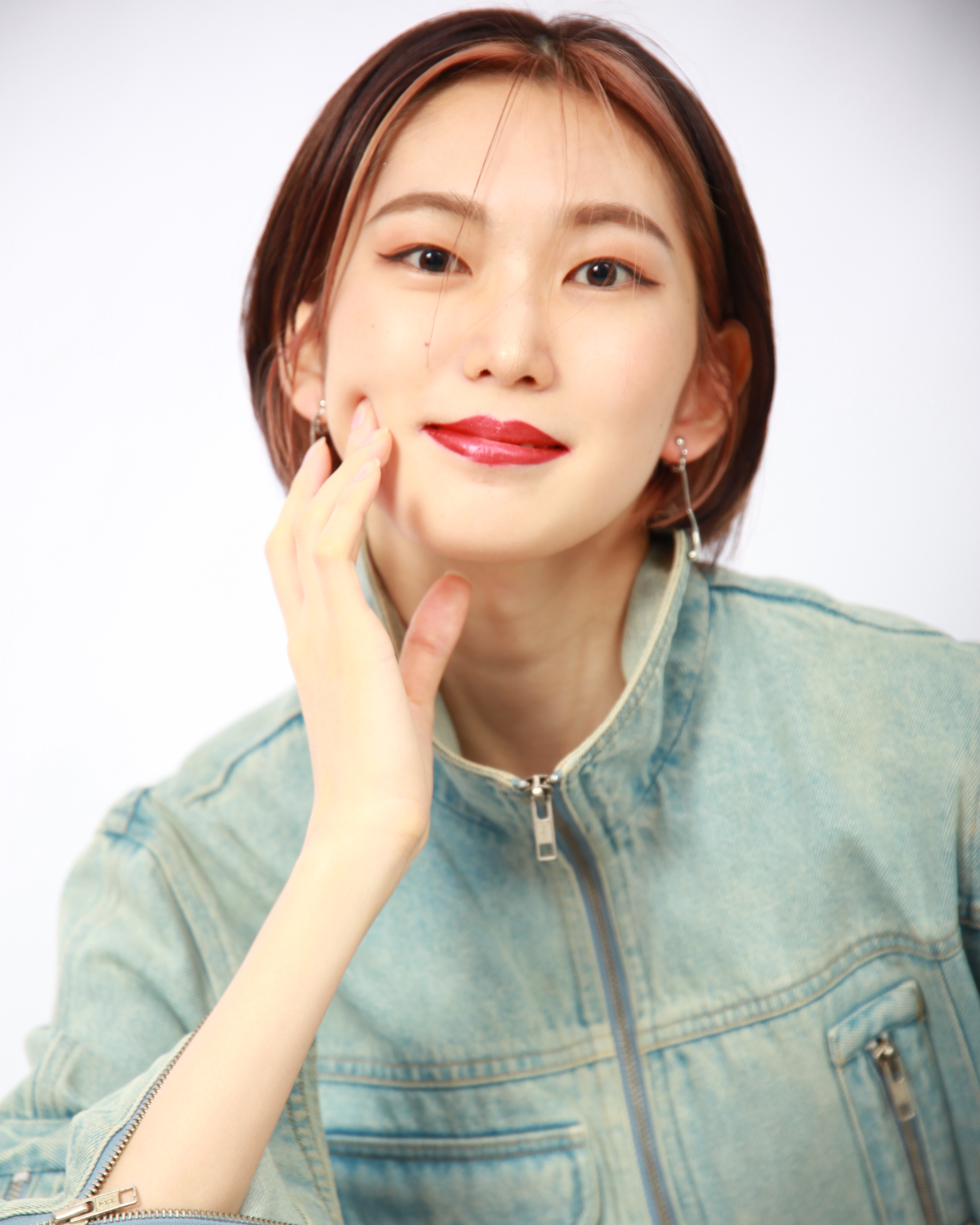 Sanaeさん モデル、インフルエンサー、タレント、芸能人、講演会講師のキャスティング、出演・仕事依頼ならcloudcasting