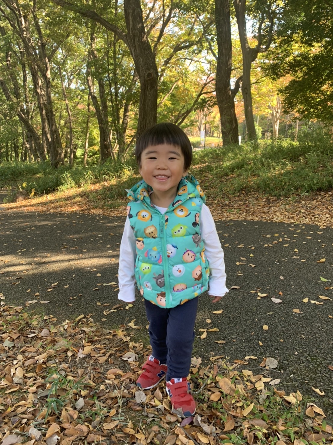 ななとさん | モデル、インフルエンサー、タレント、芸能人、講演会講師のキャスティング、出演・仕事依頼ならCLOUDCASTING