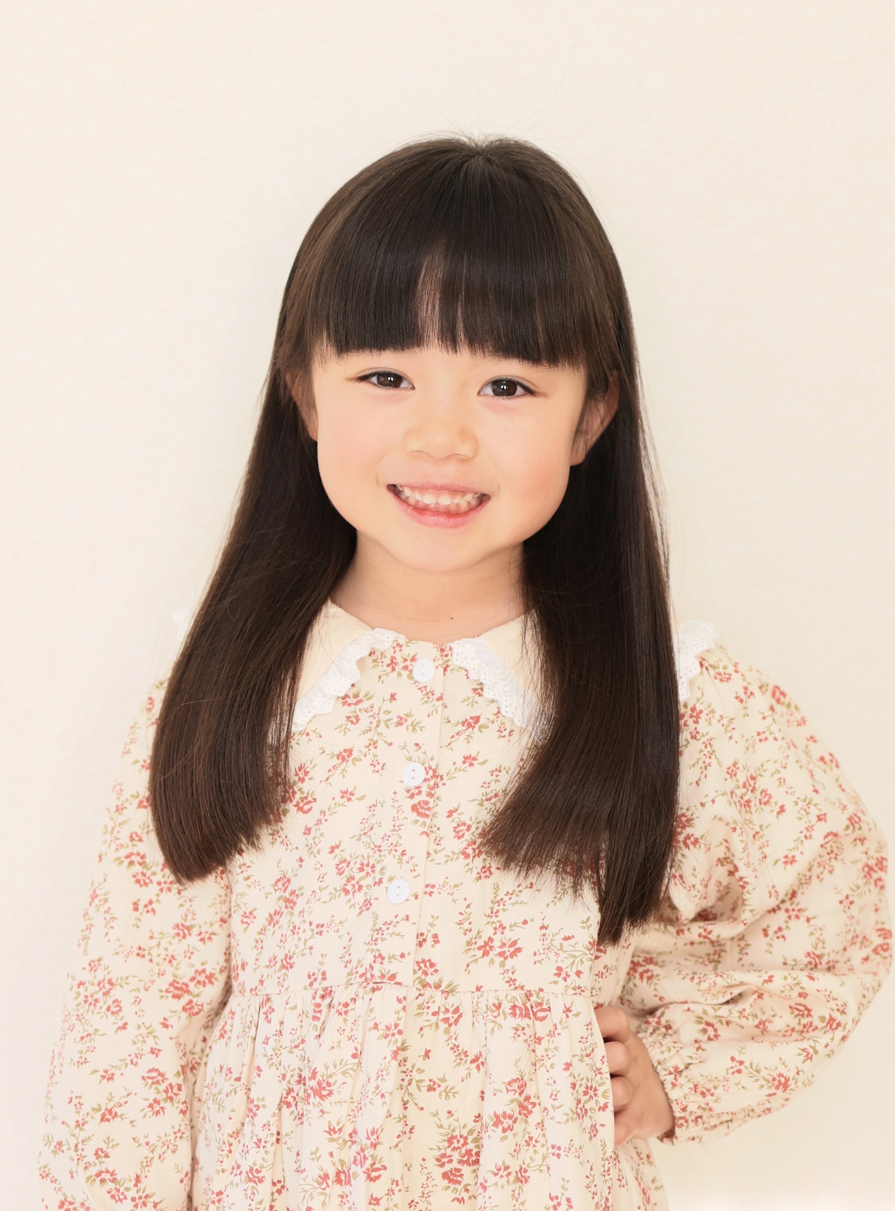 みれいさん モデル、インフルエンサー、タレント、芸能人、講演会講師のキャスティング、出演・仕事依頼ならcloudcasting