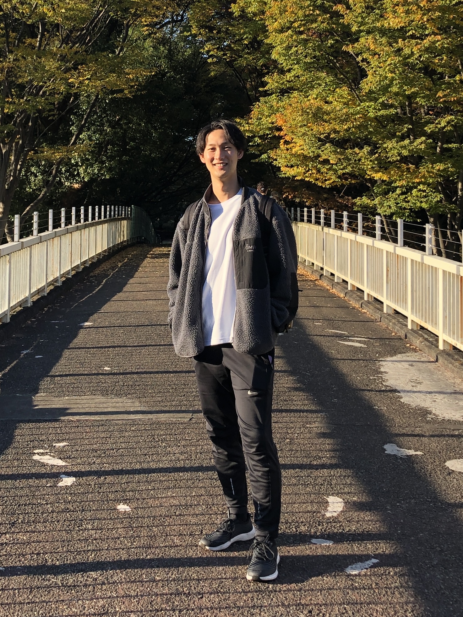 Ryuyaさん | モデル、インフルエンサー、タレント、芸能人、講演会講師のキャスティング、出演・仕事依頼ならCLOUDCASTING