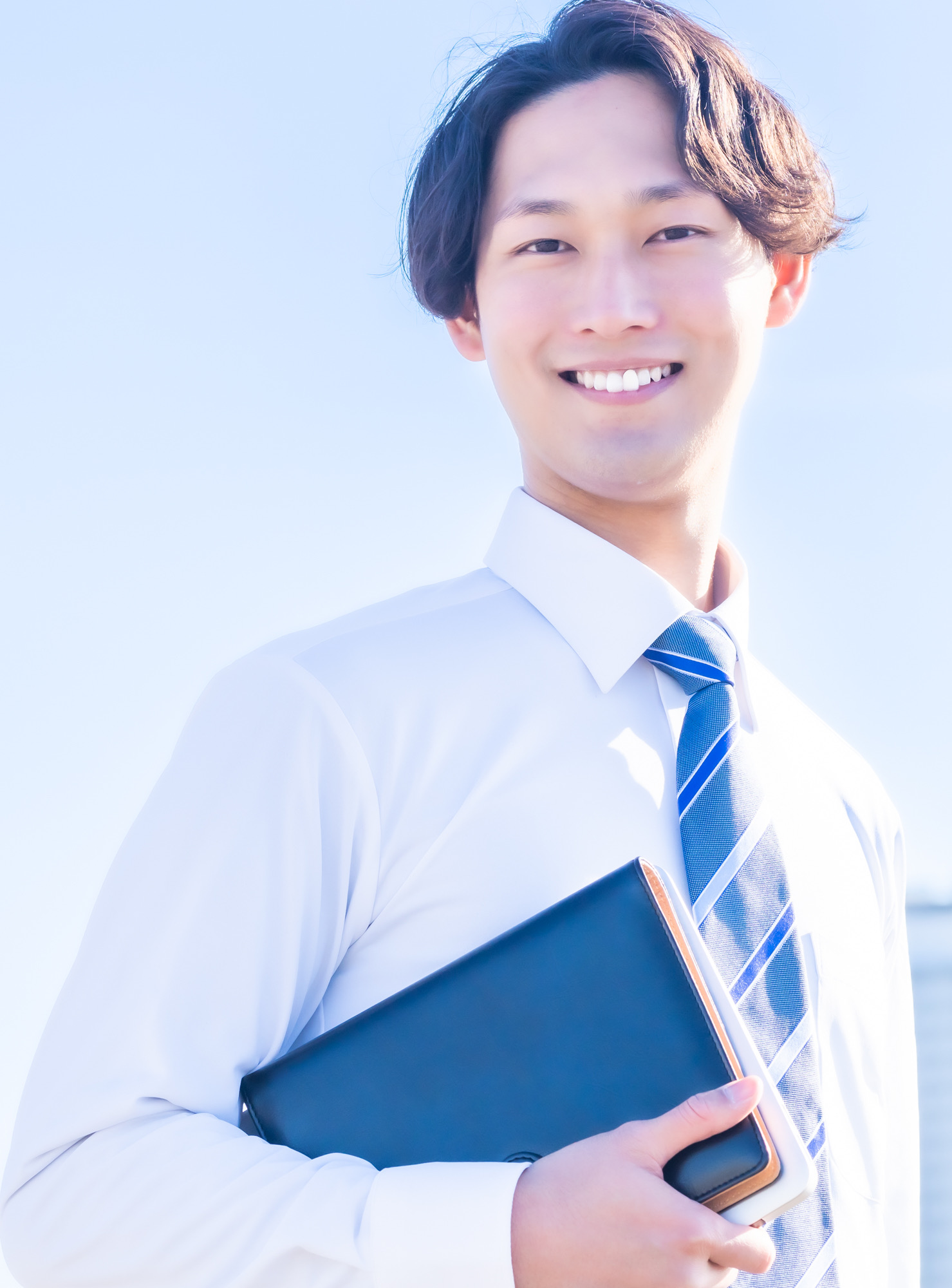 Ryuyaさん | モデル、インフルエンサー、タレント、芸能人、講演会講師のキャスティング、出演・仕事依頼ならCLOUDCASTING