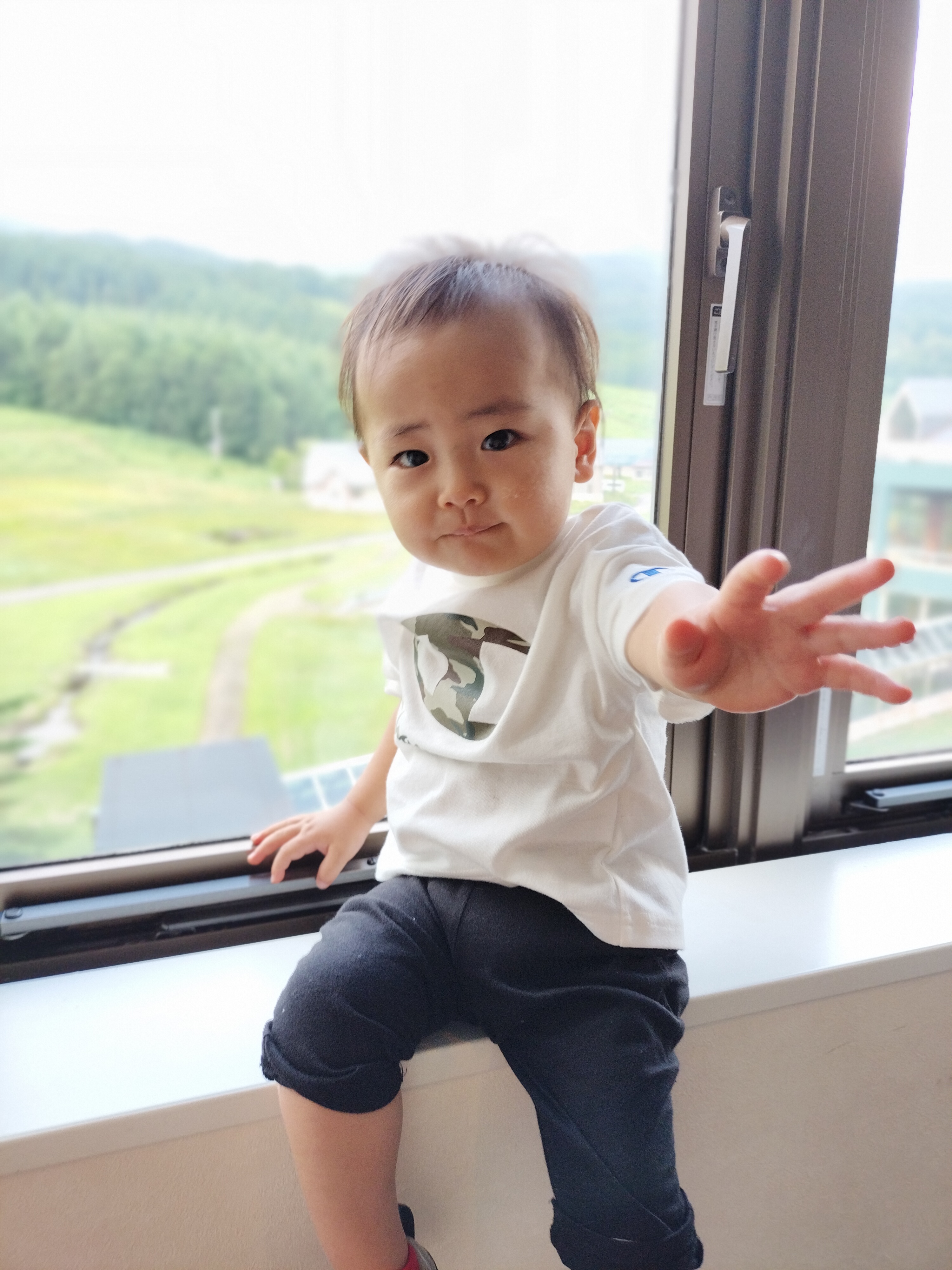 NANATOさん | モデル、インフルエンサー、タレント、芸能人、講演会講師のキャスティング、出演・仕事依頼ならCLOUDCASTING