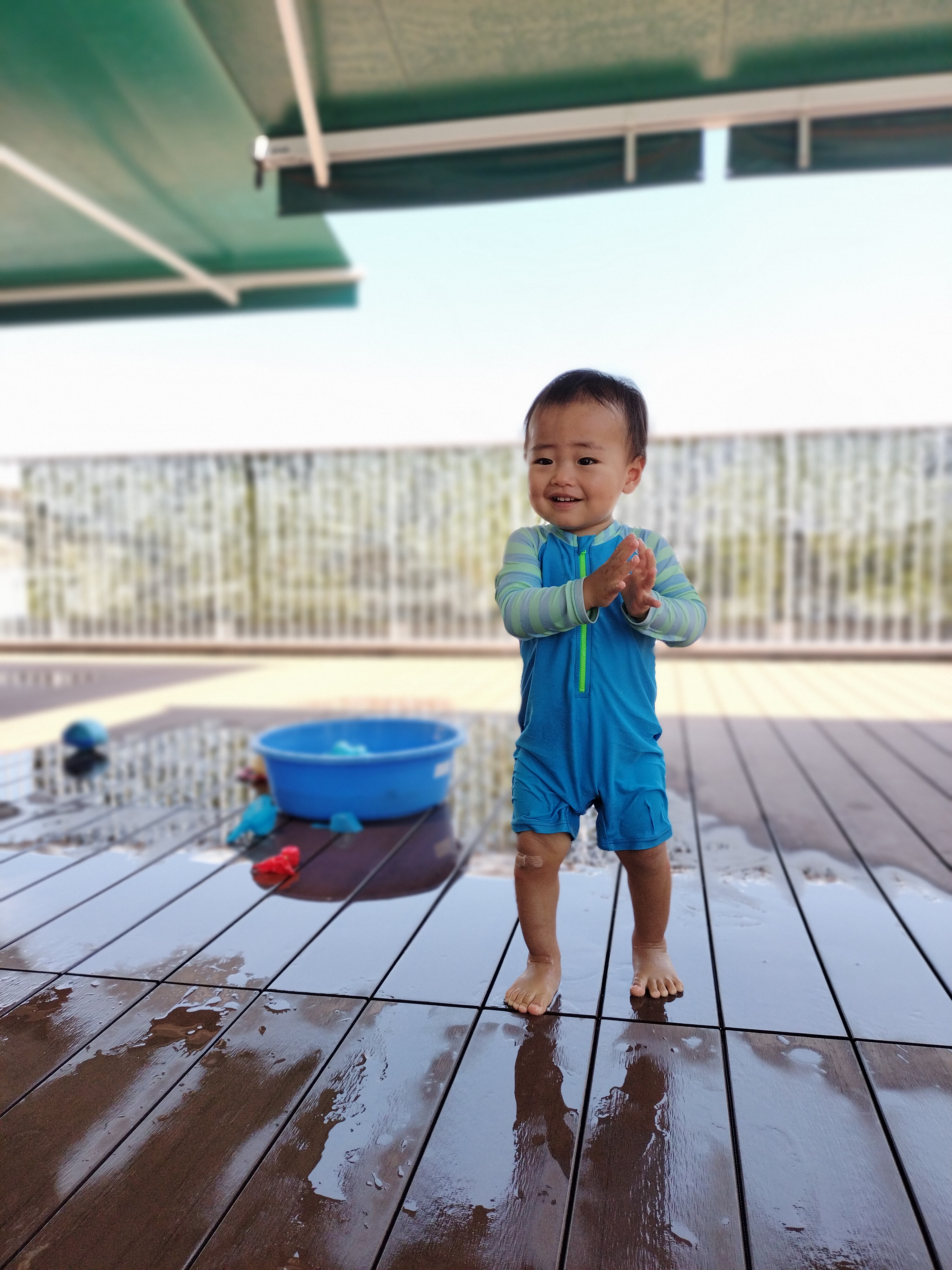 NANATOさん | モデル、インフルエンサー、タレント、芸能人、講演会講師のキャスティング、出演・仕事依頼ならCLOUDCASTING