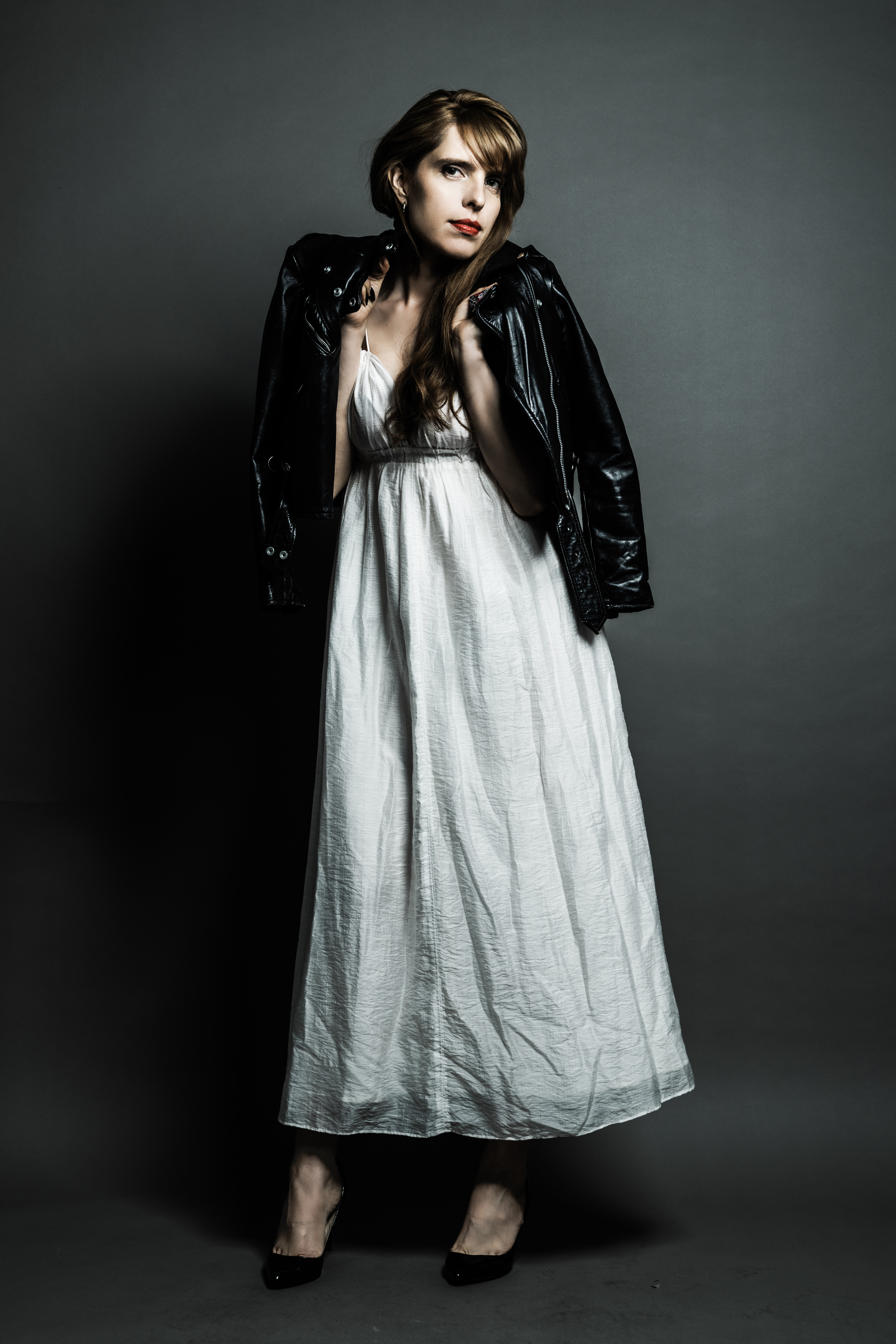 IVANさん | モデル、インフルエンサー、タレント、芸能人、講演会講師のキャスティング、出演・仕事依頼ならCLOUDCASTING