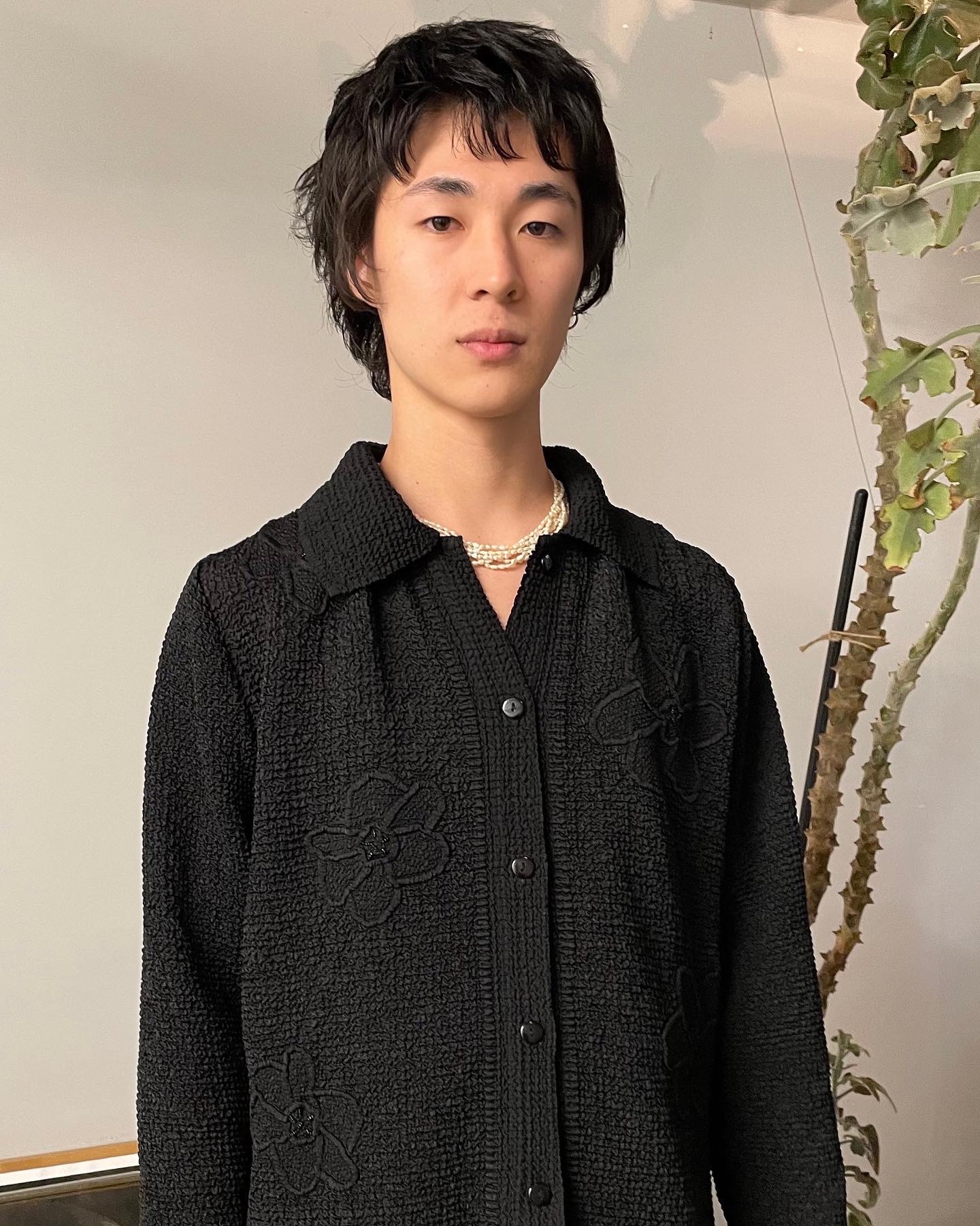 Shuさん | モデル、インフルエンサー、タレント、芸能人、講演会講師のキャスティング、出演・仕事依頼ならCLOUDCASTING