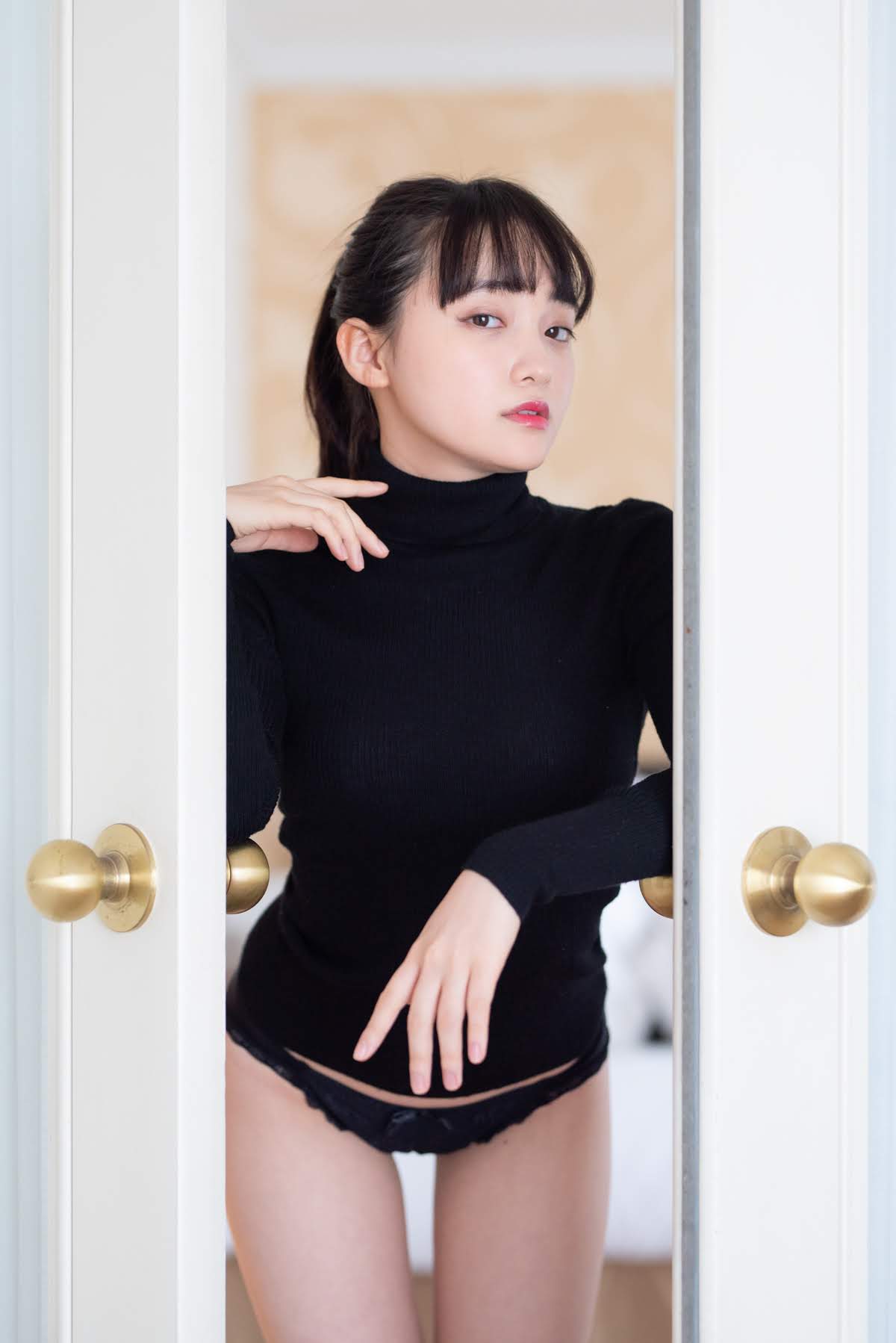 相川結さん モデル、インフルエンサー、タレント、芸能人、講演会講師のキャスティング、出演・仕事依頼ならcloudcasting