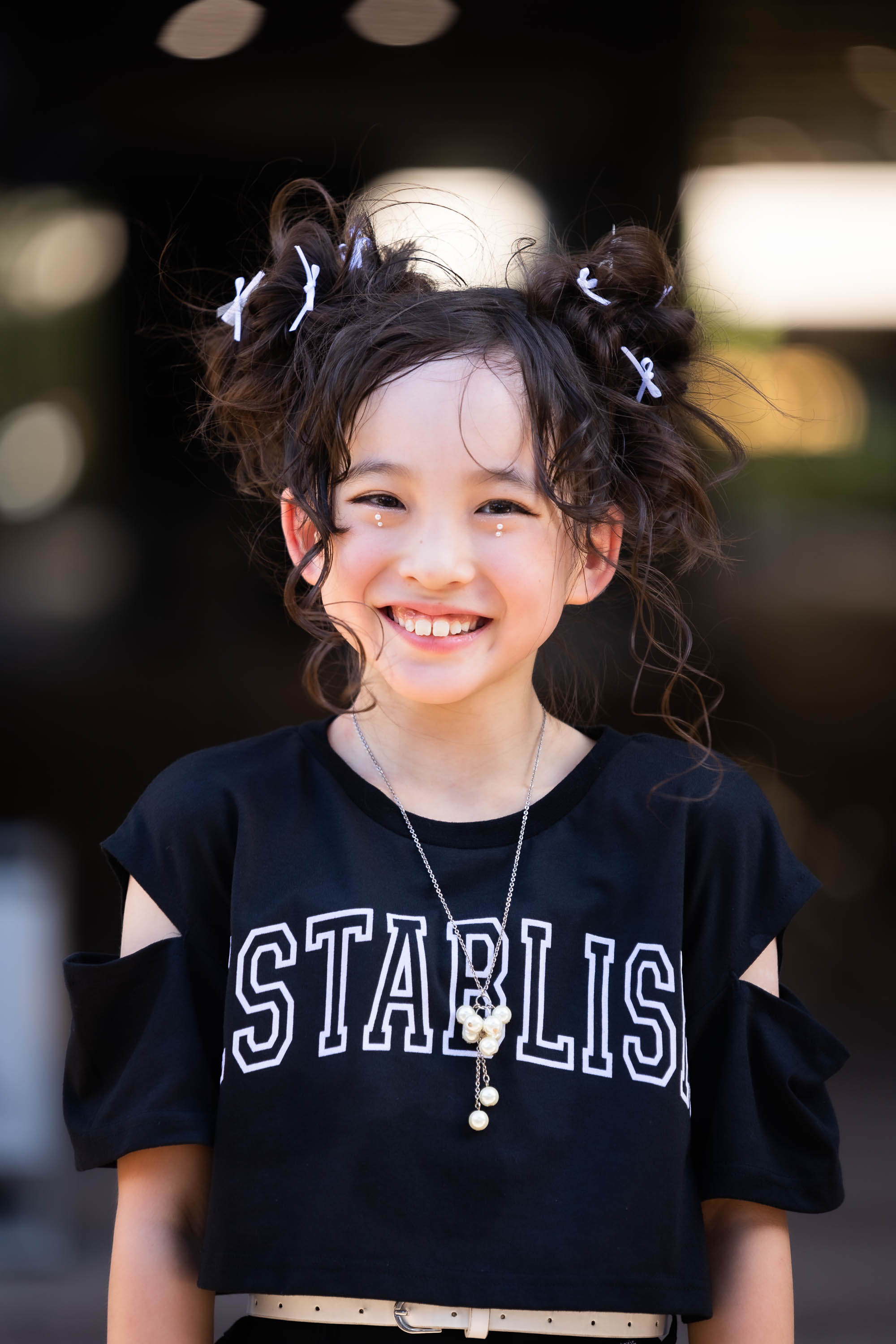 cocomiさん | モデル、インフルエンサー、タレント、芸能人、講演会講師のキャスティング、出演・仕事依頼ならCLOUDCASTING