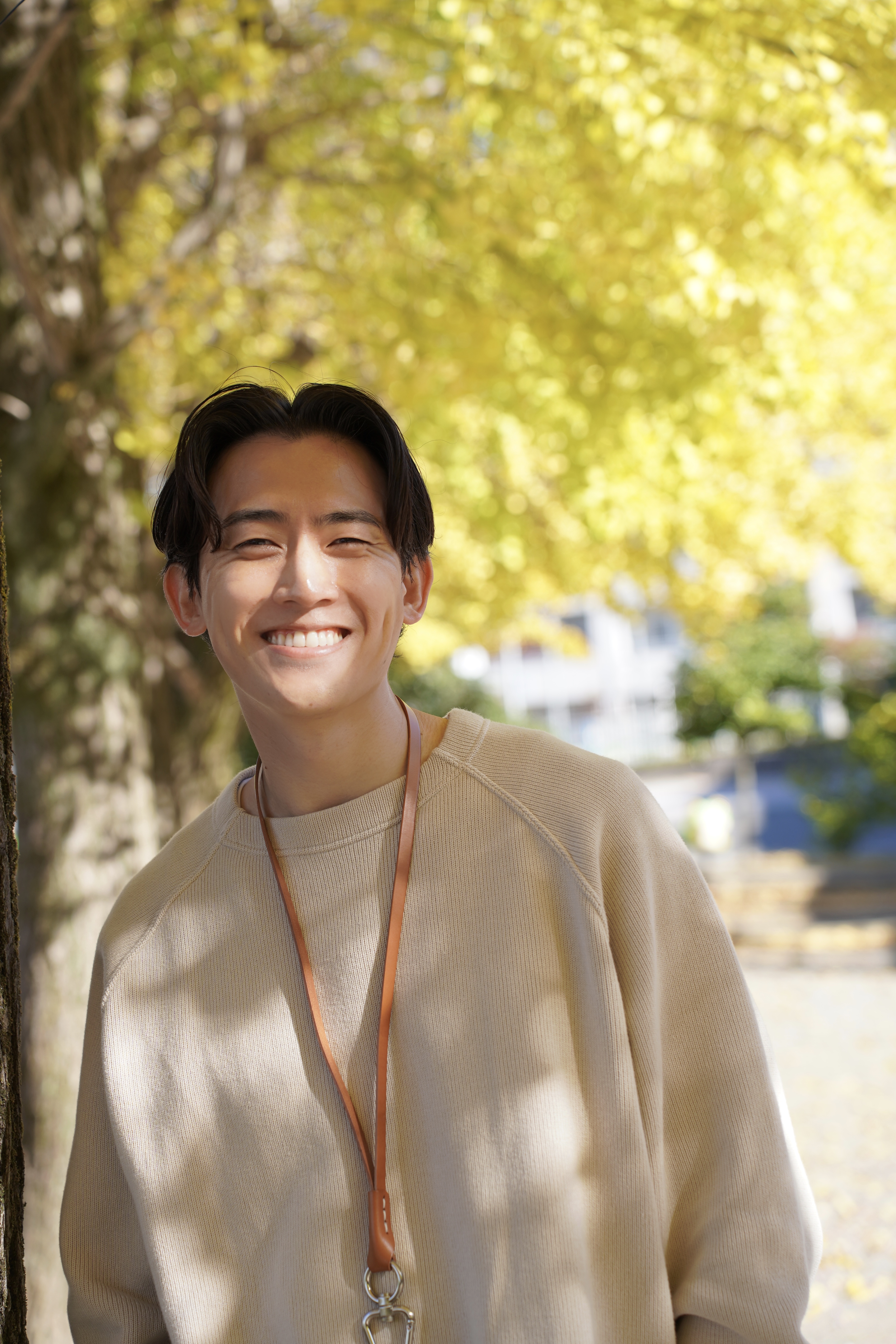 Kyoheiさん | モデル、インフルエンサー、タレント、芸能人、講演会講師のキャスティング、出演・仕事依頼ならCLOUDCASTING