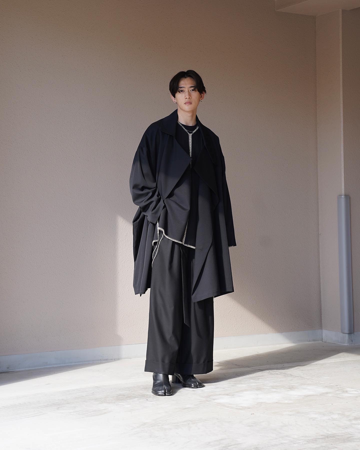 Kyoheiさん | モデル、インフルエンサー、タレント、芸能人、講演会講師のキャスティング、出演・仕事依頼ならCLOUDCASTING