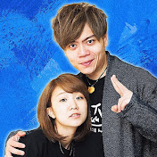 RyuuuTVさん | モデル、インフルエンサー、タレント、芸能人、講演会講師のキャスティング、出演・仕事依頼ならCLOUDCASTING