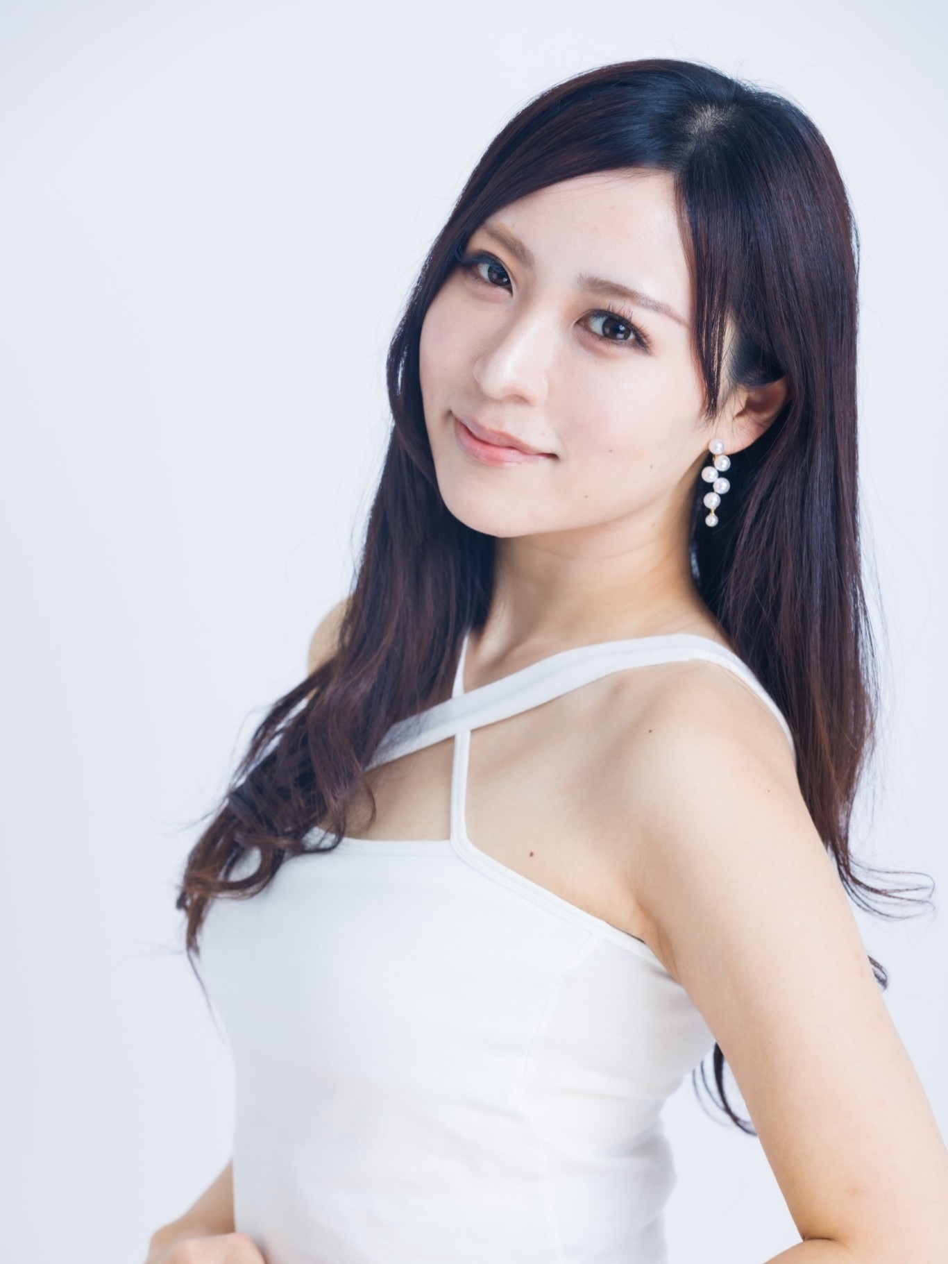 2023年05月 2ページ目 速報!!第三次エロ世界対戦開戦