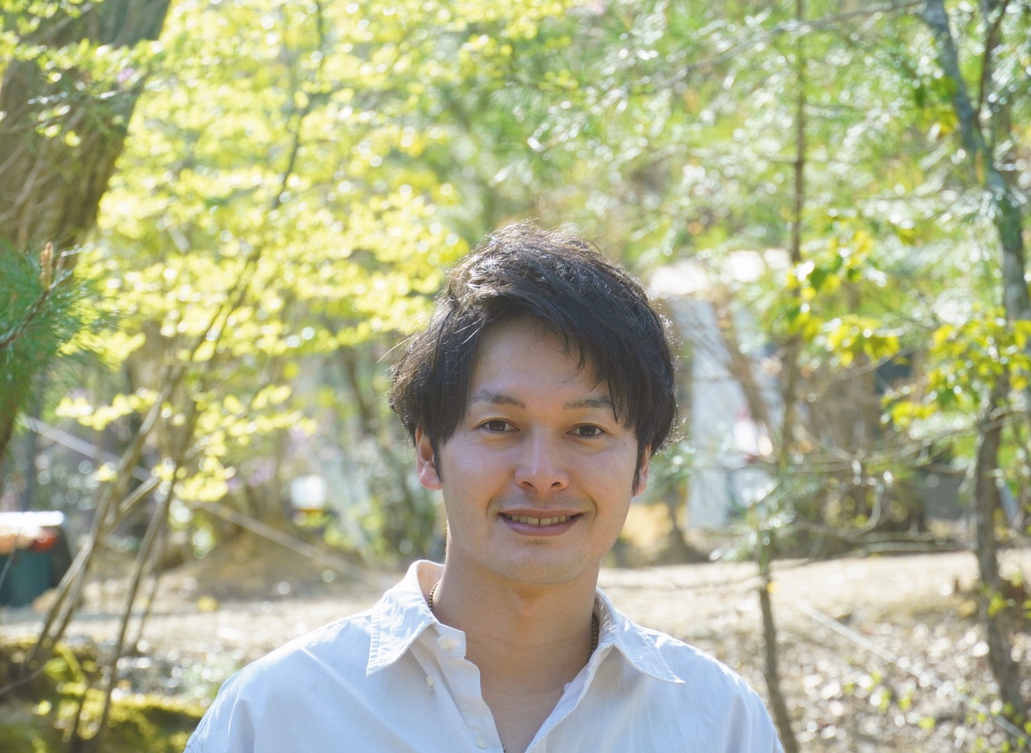 tanakiさん | モデル、インフルエンサー、タレント、芸能人、講演会講師のキャスティング、出演・仕事依頼ならCLOUDCASTING