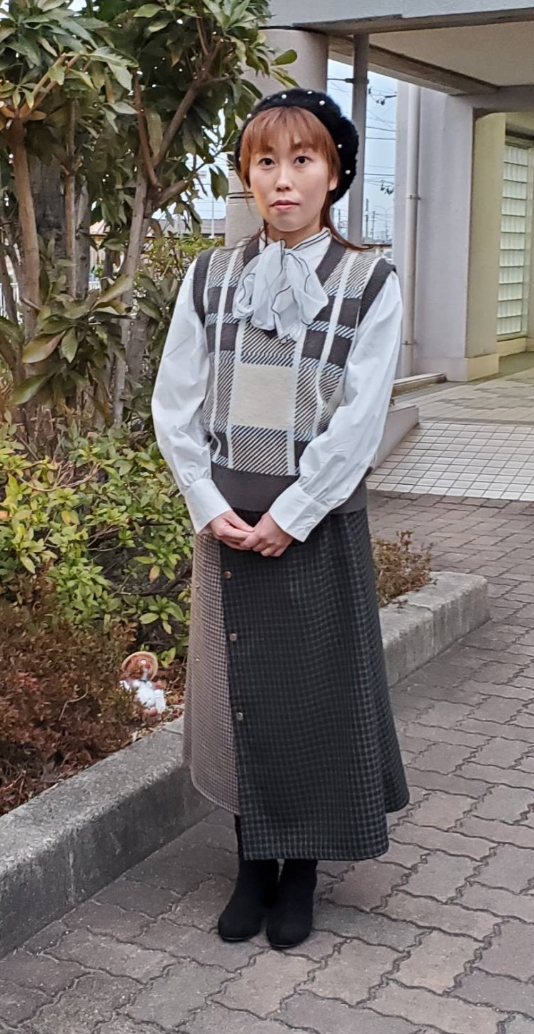 Lyukaさん | モデル、インフルエンサー、タレント、芸能人、講演会講師のキャスティング、出演・仕事依頼ならCLOUDCASTING