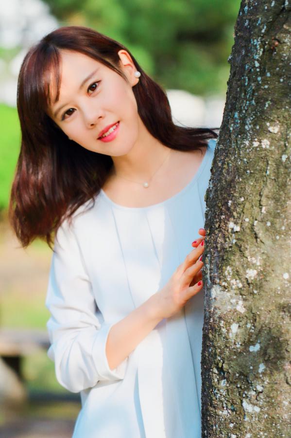 Keikoさん | モデル、インフルエンサー、タレント、芸能人、講演会講師のキャスティング、出演・仕事依頼ならCLOUDCASTING