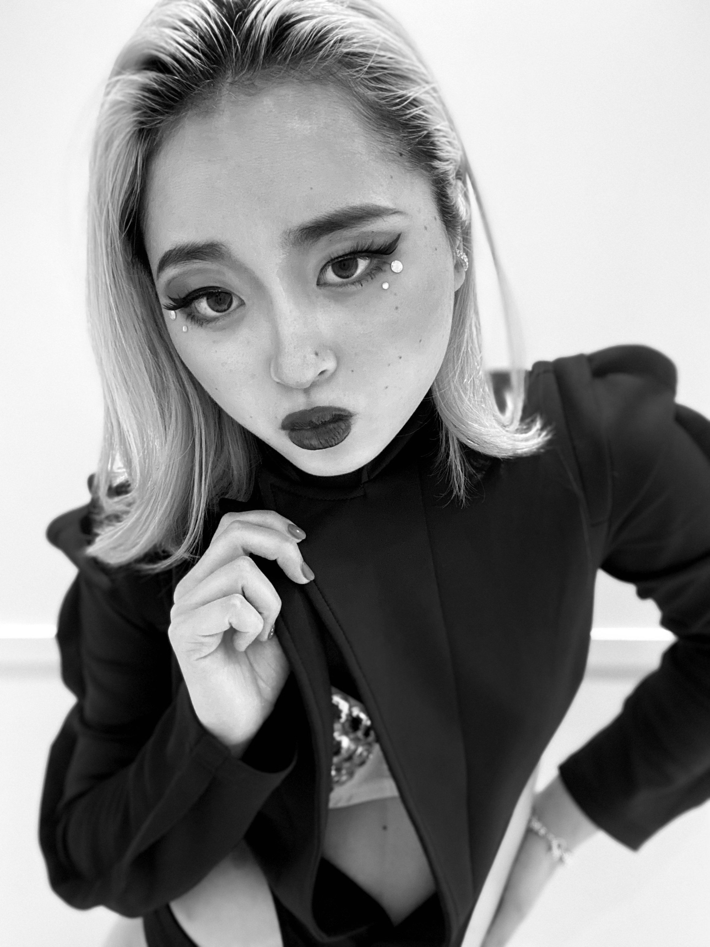 LANNOさん | モデル、インフルエンサー、タレント、芸能人、講演会講師のキャスティング、出演・仕事依頼ならCLOUDCASTING