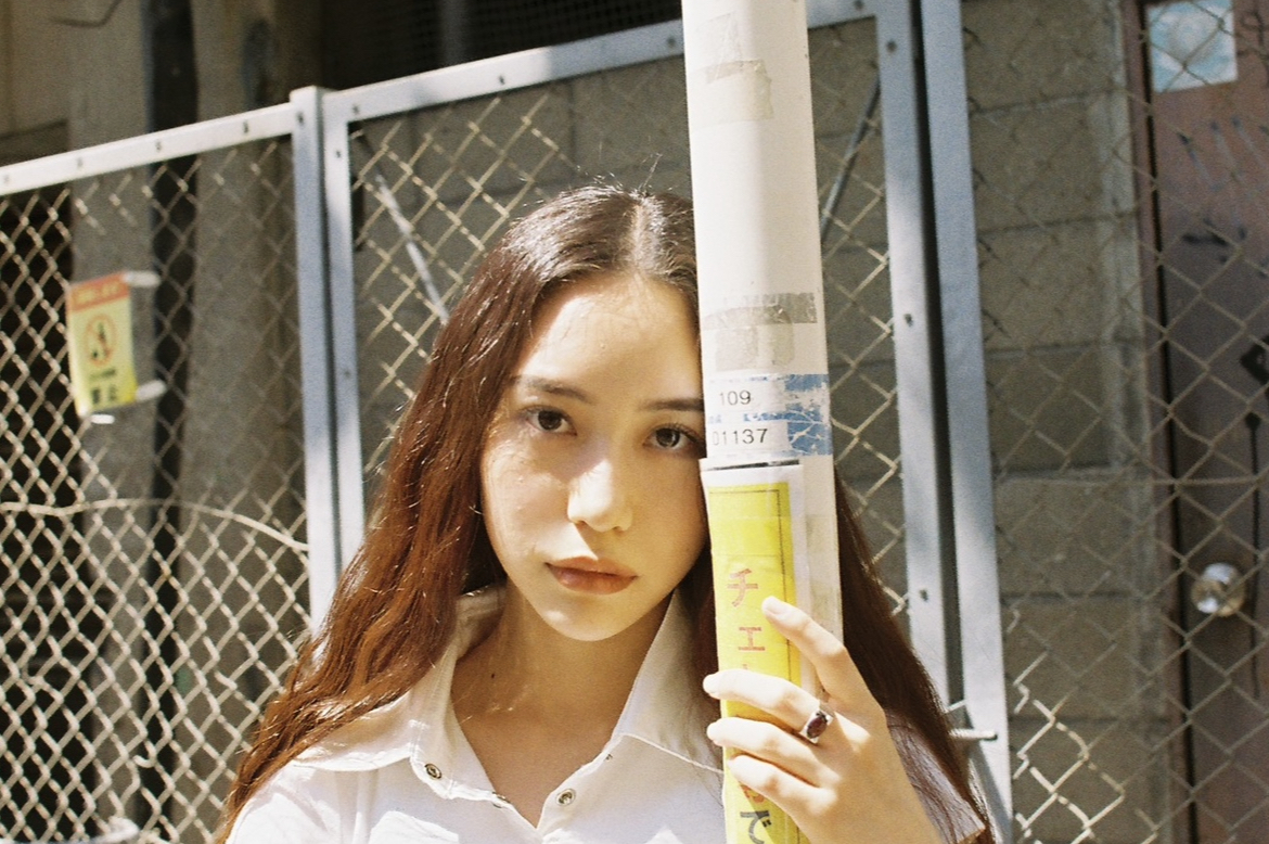 ell(エル)さん | モデル、インフルエンサー、タレント、芸能人、講演会講師のキャスティング、出演・仕事依頼ならCLOUDCASTING