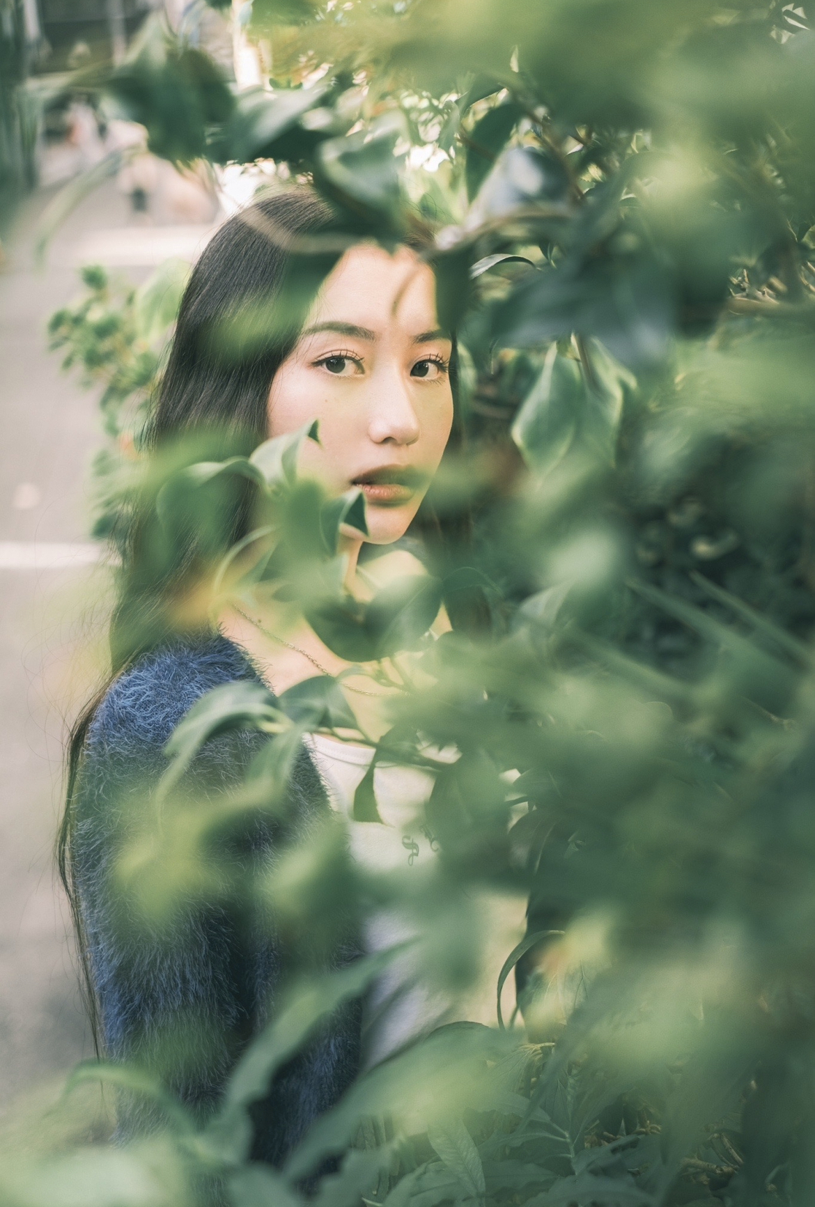 ell(エル)さん | モデル、インフルエンサー、タレント、芸能人、講演会講師のキャスティング、出演・仕事依頼ならCLOUDCASTING