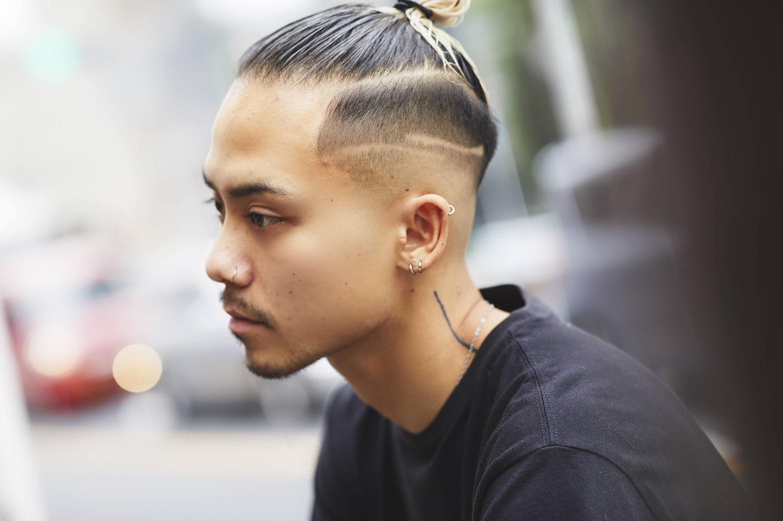 Ryotaさん | モデル、インフルエンサー、タレント、芸能人、講演会講師のキャスティング、出演・仕事依頼ならCLOUDCASTING