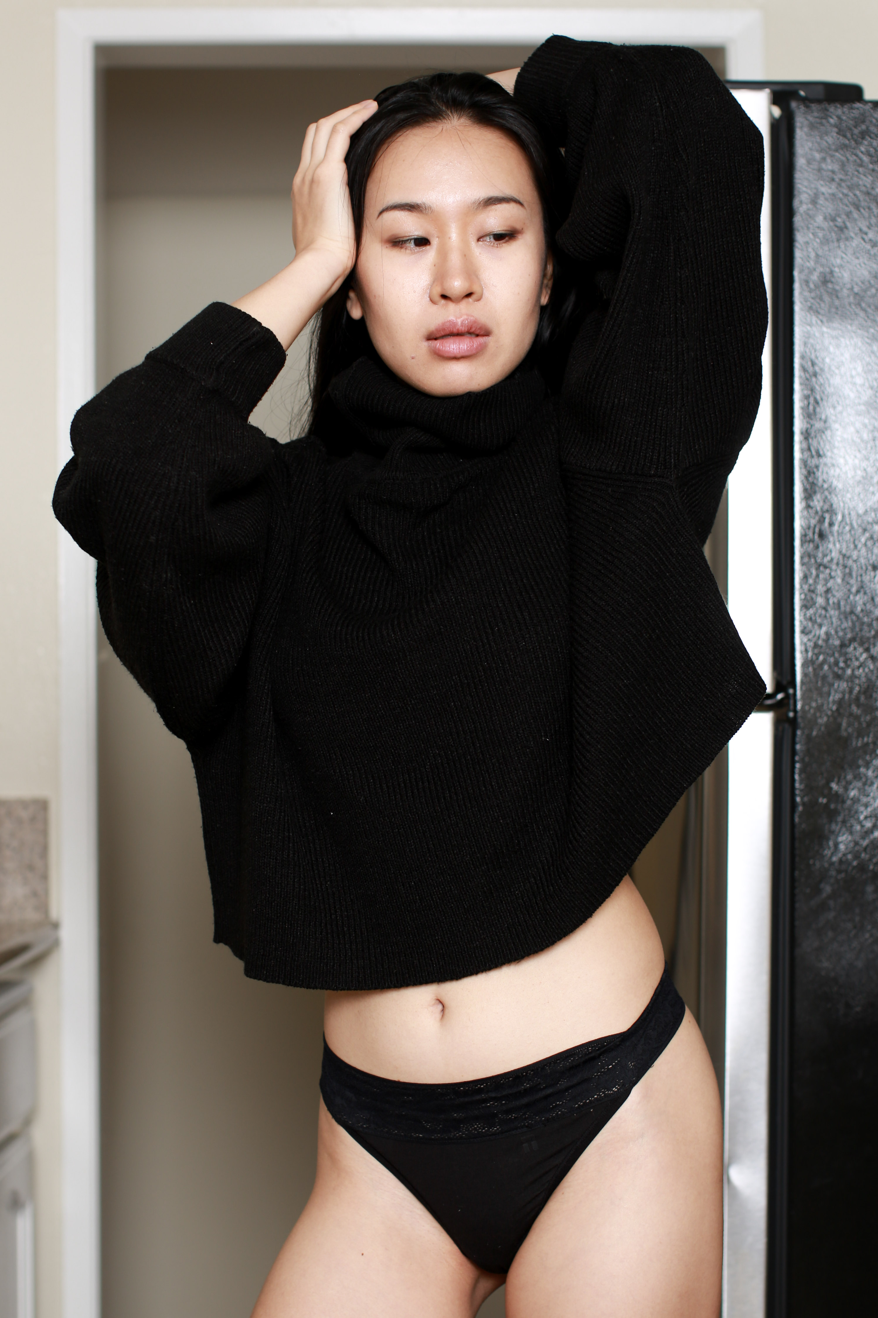 ANJUさん | モデル、インフルエンサー、タレント、芸能人、講演会講師のキャスティング、出演・仕事依頼ならCLOUDCASTING